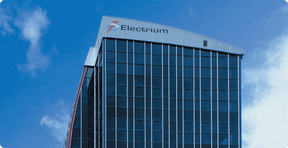 Case Studies | Ansell Lighting | OneTimePIM