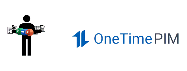 What is Product Information Management (PIM)? | OneTimePIM