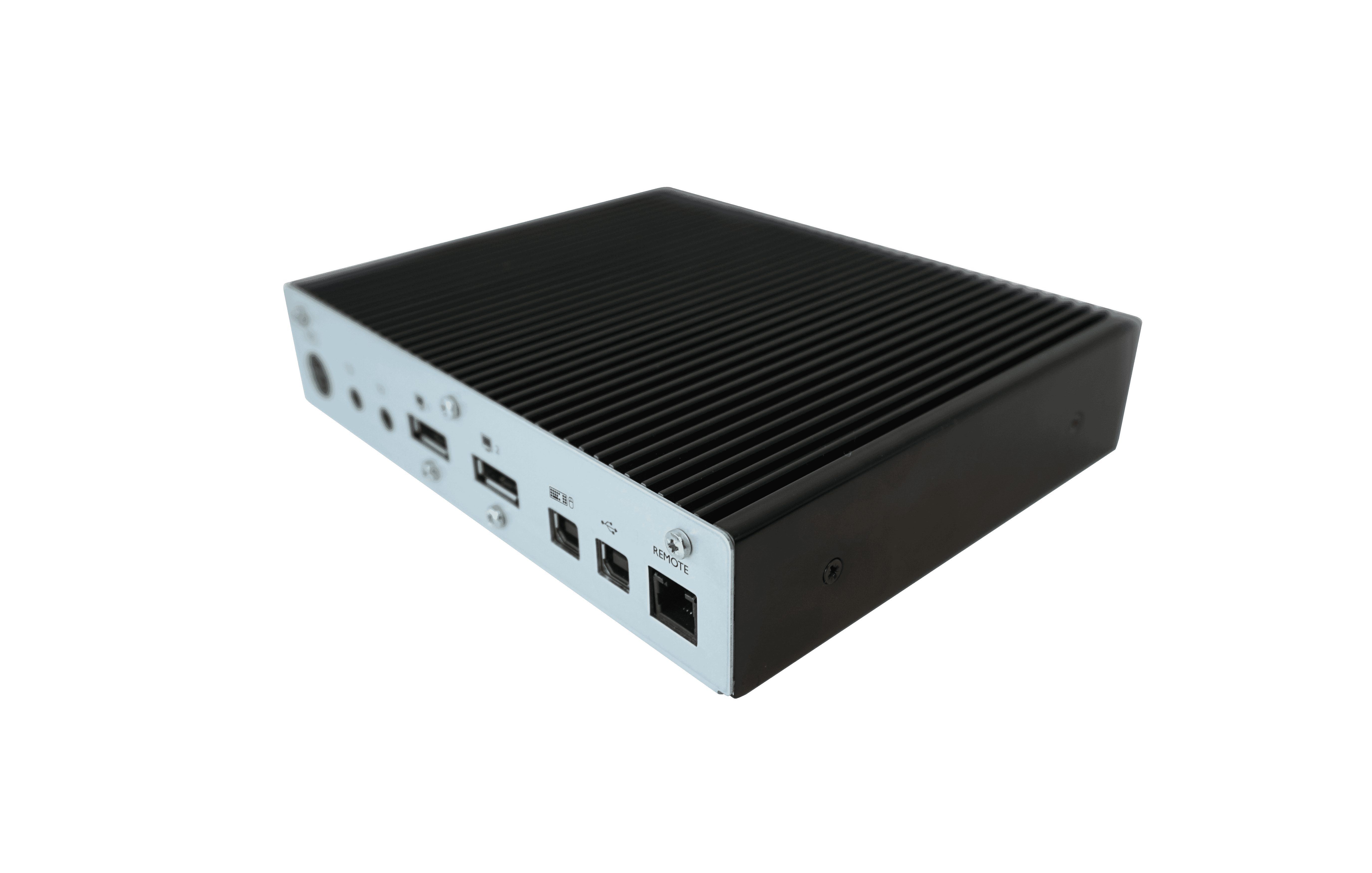 ADDERLink® XD641 | Adder Technology