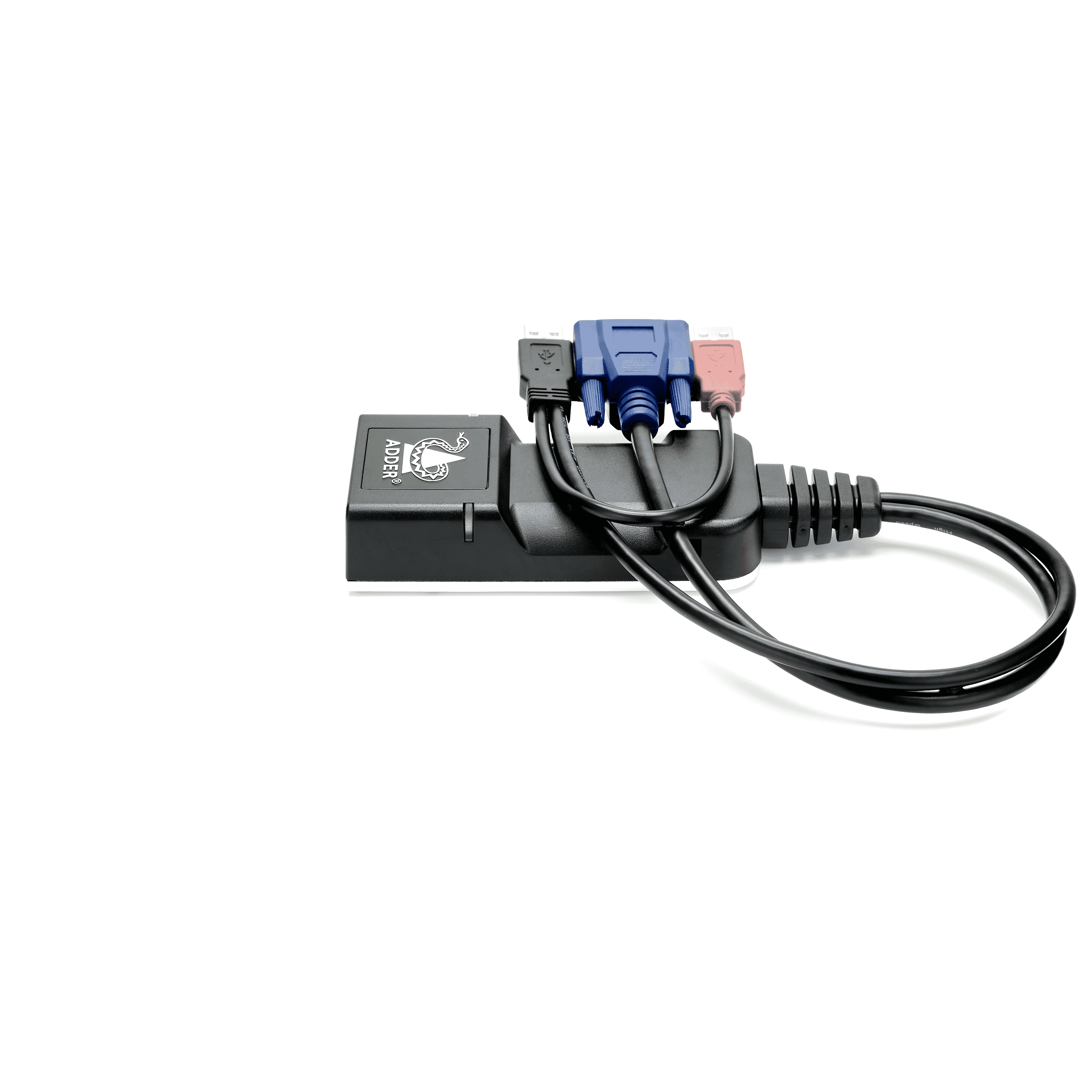 ADDERLink® INFINITY 100T VGA | Adder Technology