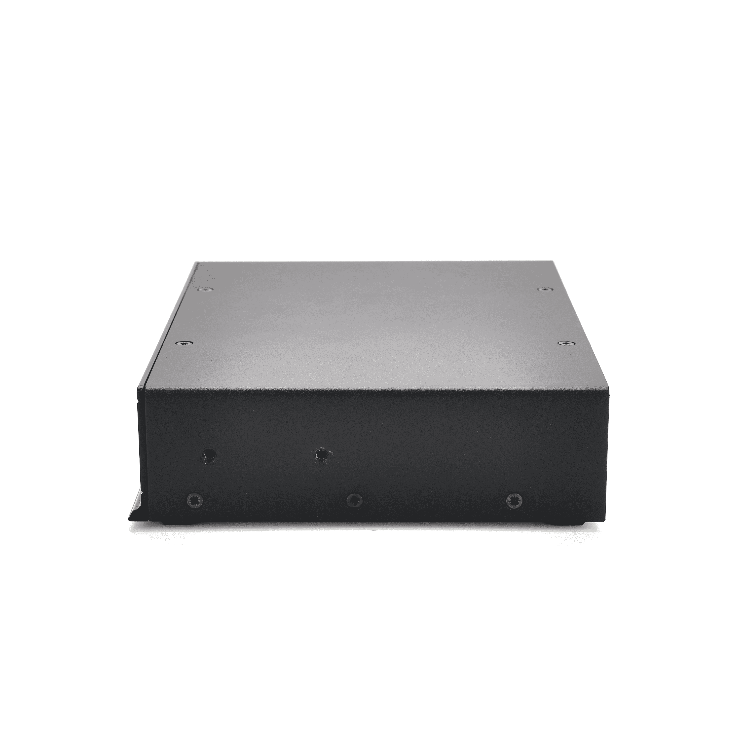 ADDERLink® INFINITY Dual 2002 | Adder Technology