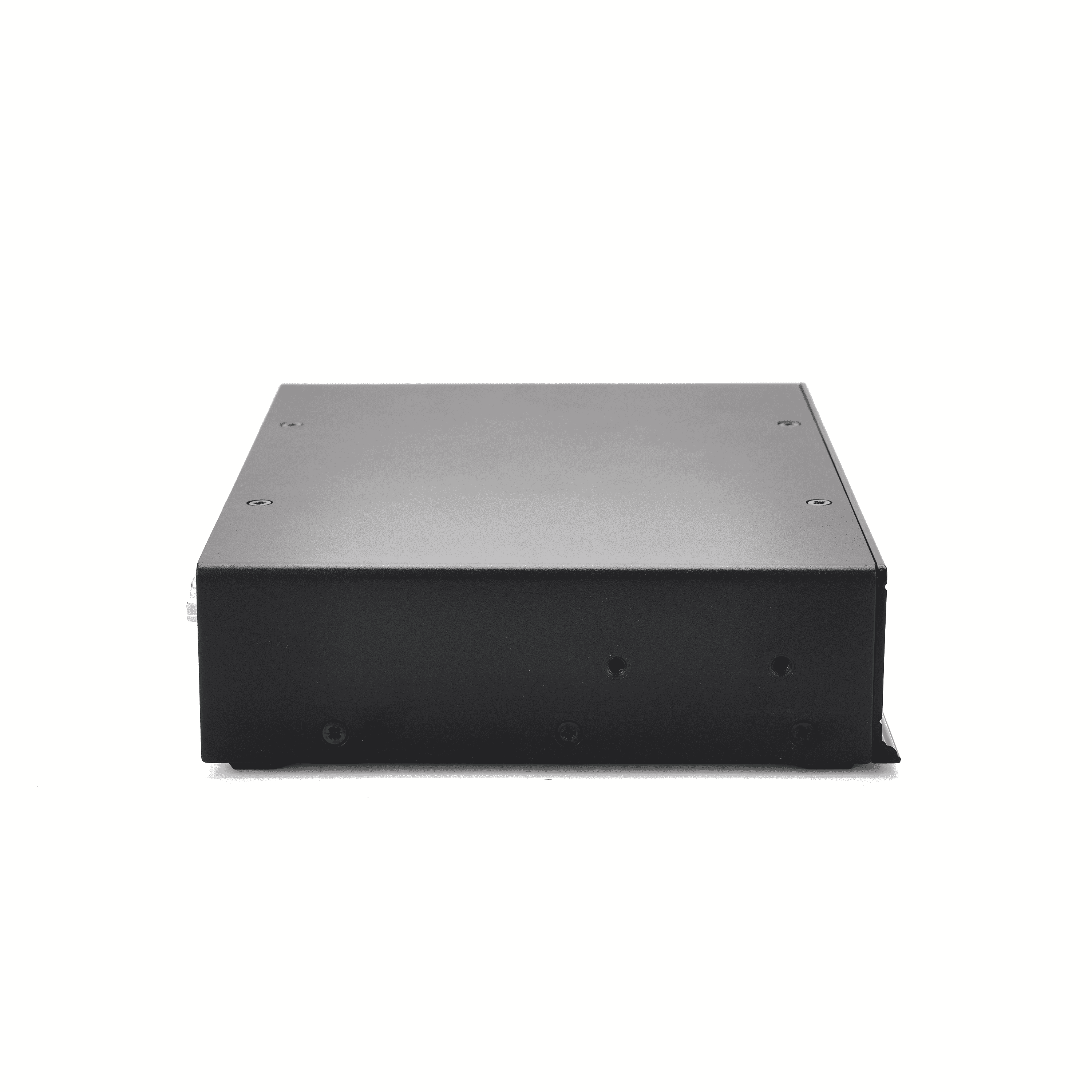 ADDERLink® INFINITY Dual 2002 | Adder Technology