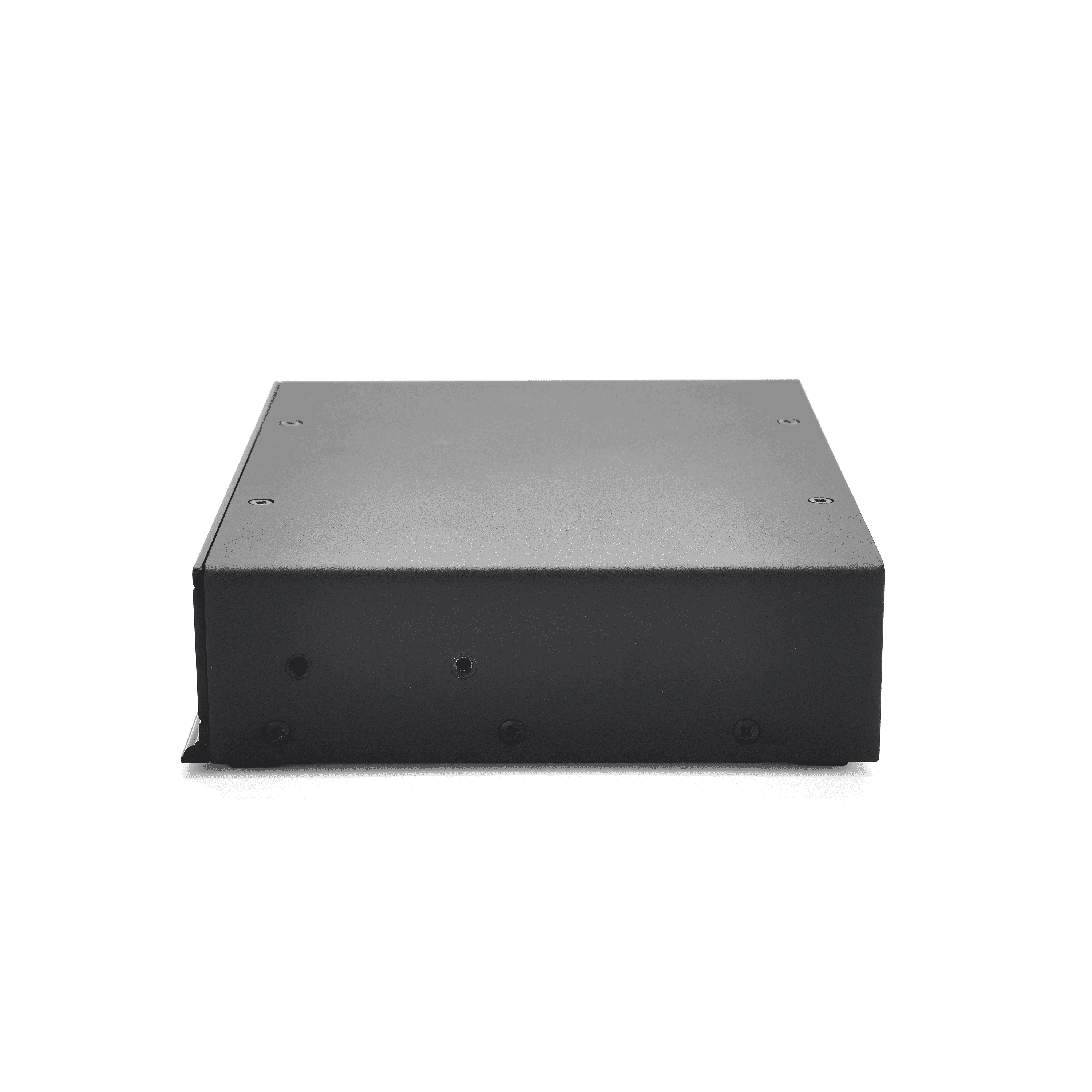 ADDERLink® INFINITY Dual 2112T | Adder Technology