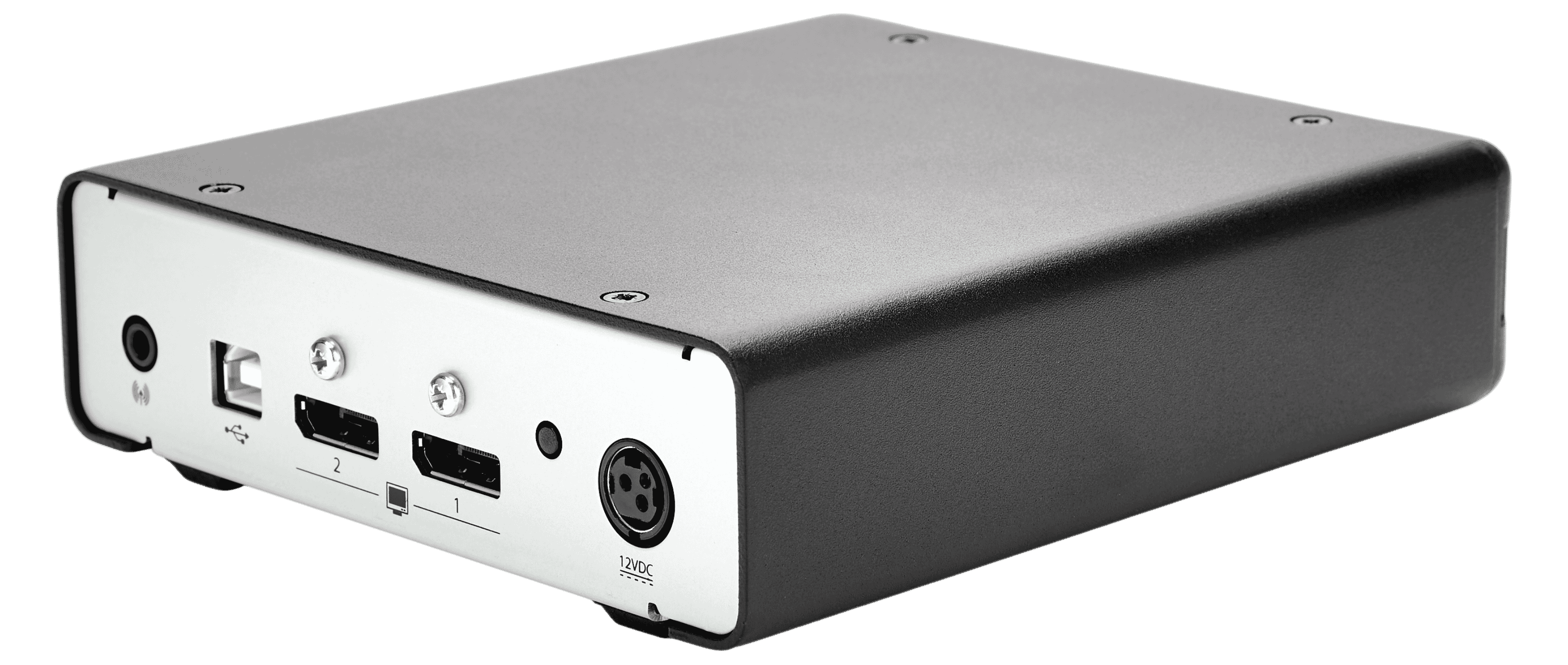 ADDERLink® INFINITY 2122 | Adder Technology