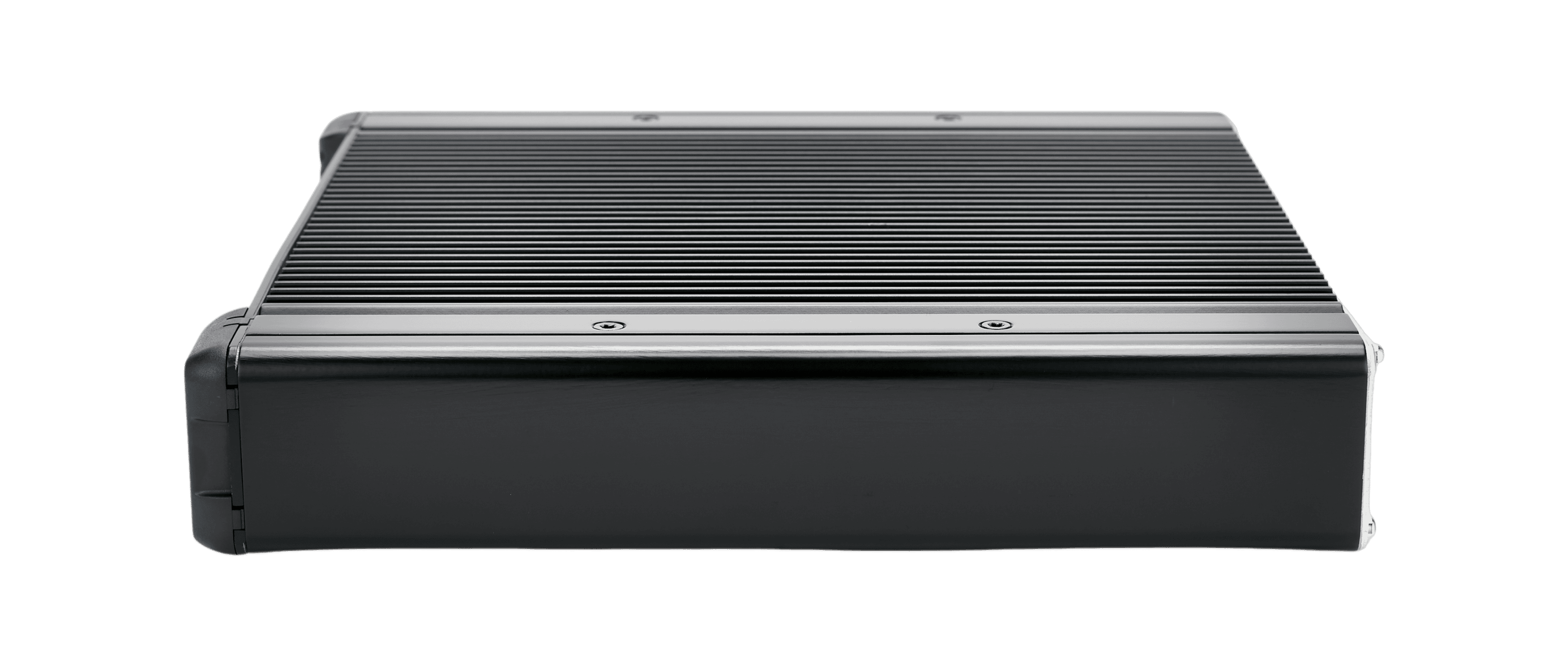 ADDERLink® INFINITY 3000R | Adder Technology