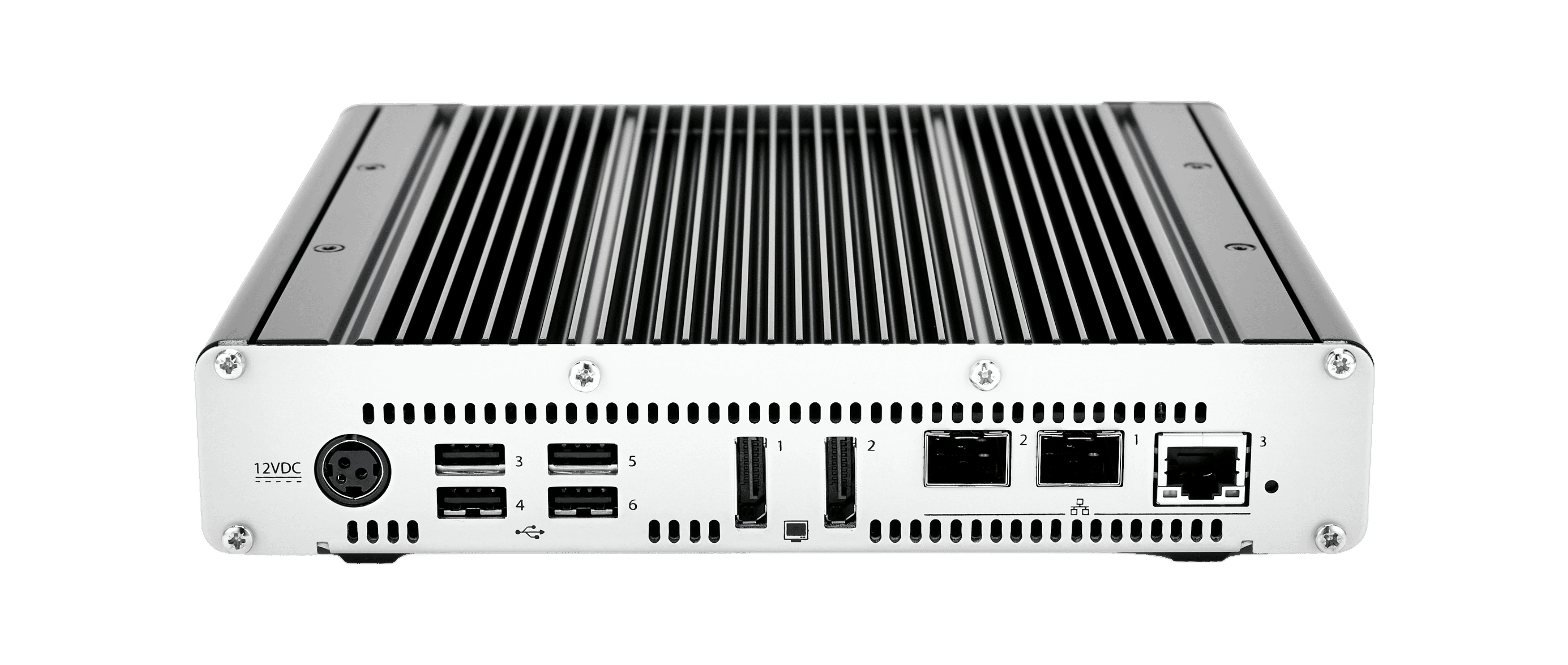 ADDERLink® INFINITY 3000R | Adder Technology