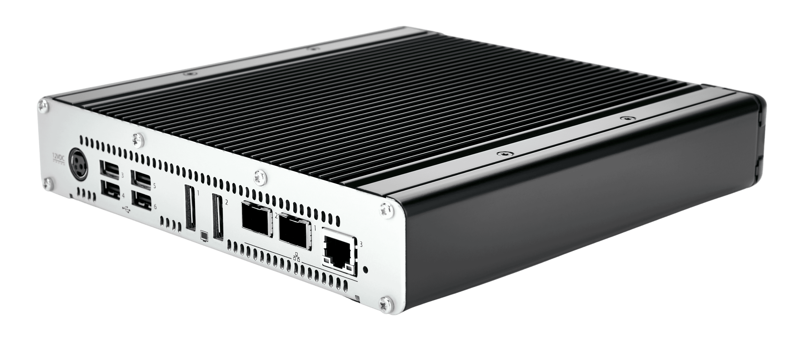 ADDERLink® INFINITY 3000R | Adder Technology