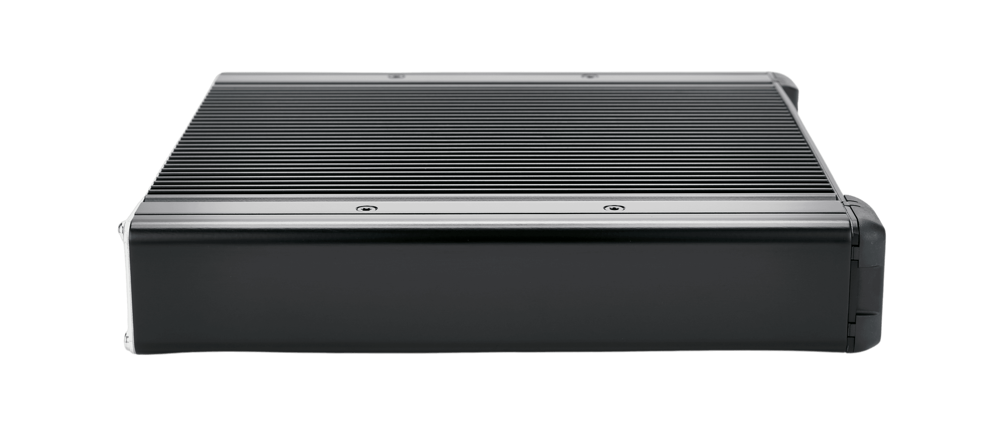 ADDERLink® INFINITY 3000R | Adder Technology