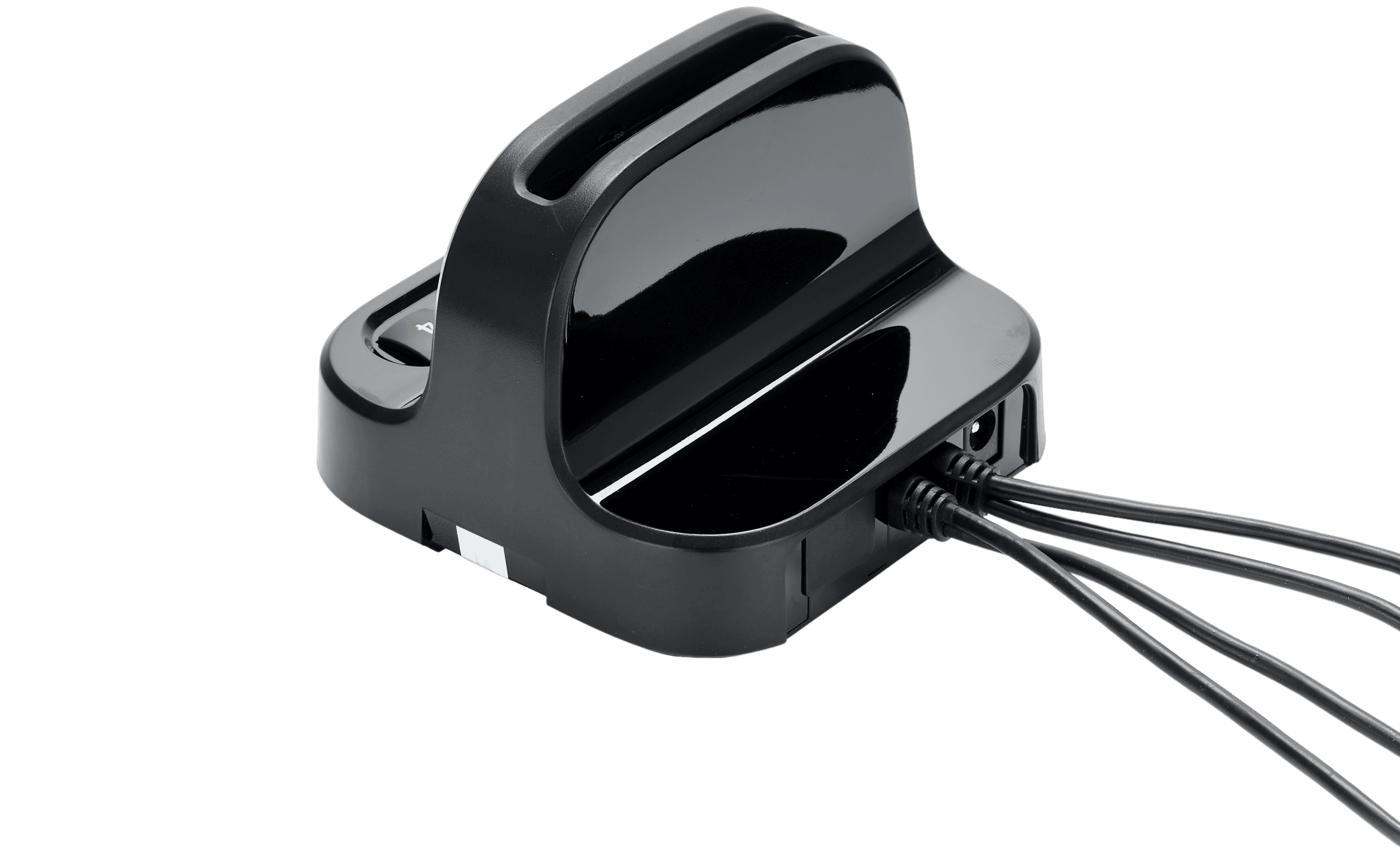 ADDER® Secure Card Reader | Adder Technology