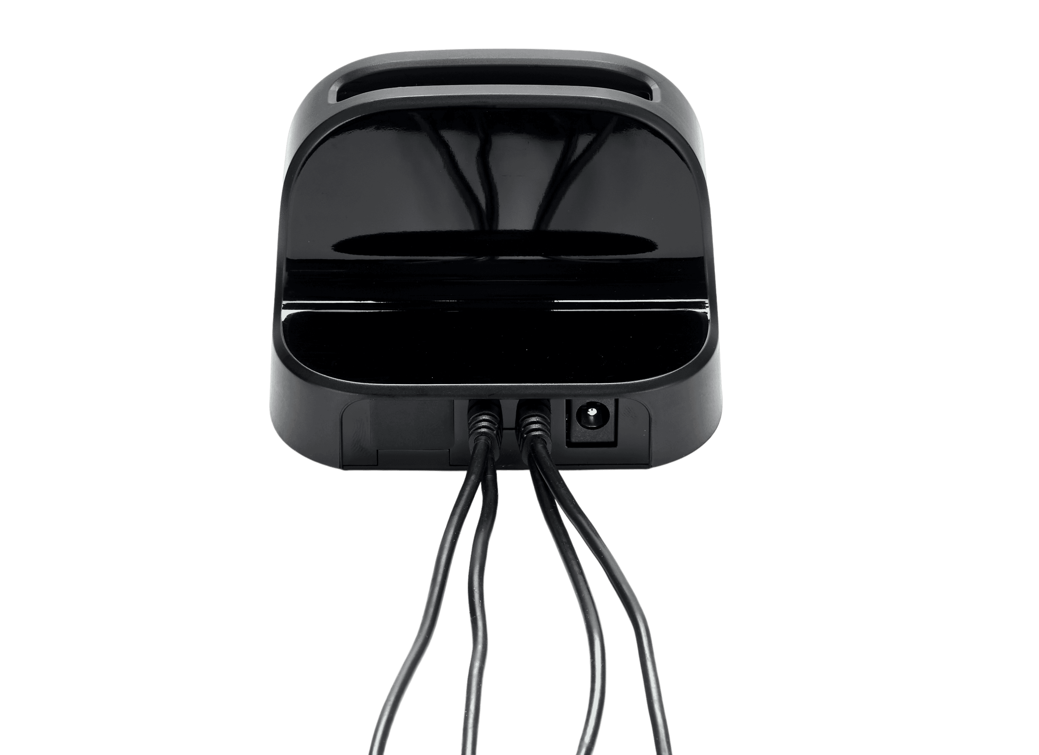 ADDER® Secure Card Reader | Adder Technology