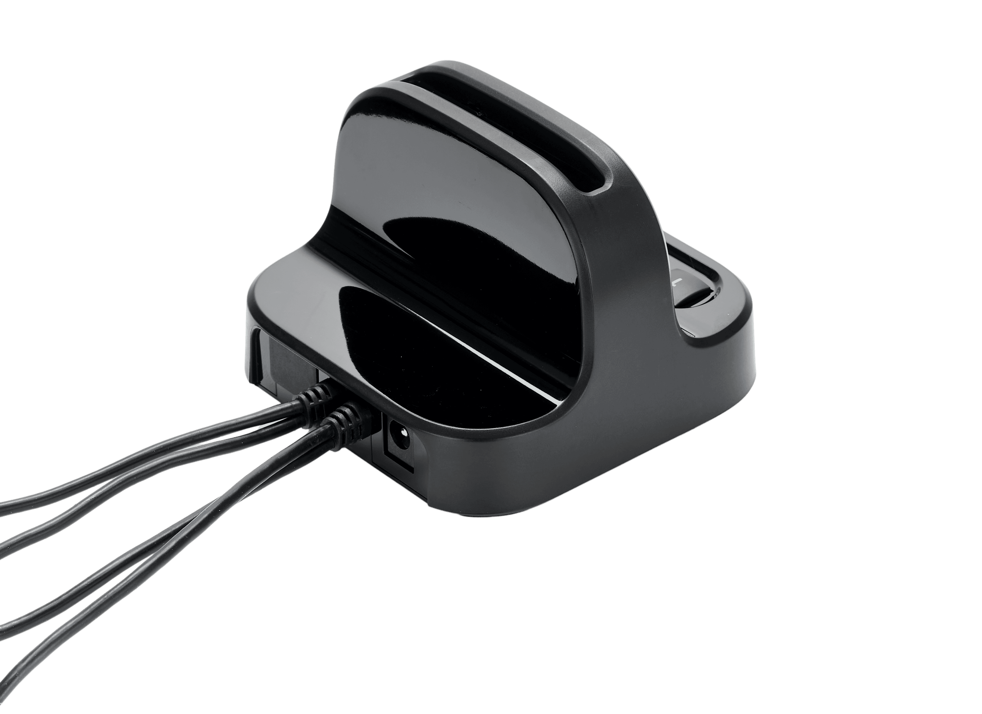 ADDER® Secure Card Reader | Adder Technology