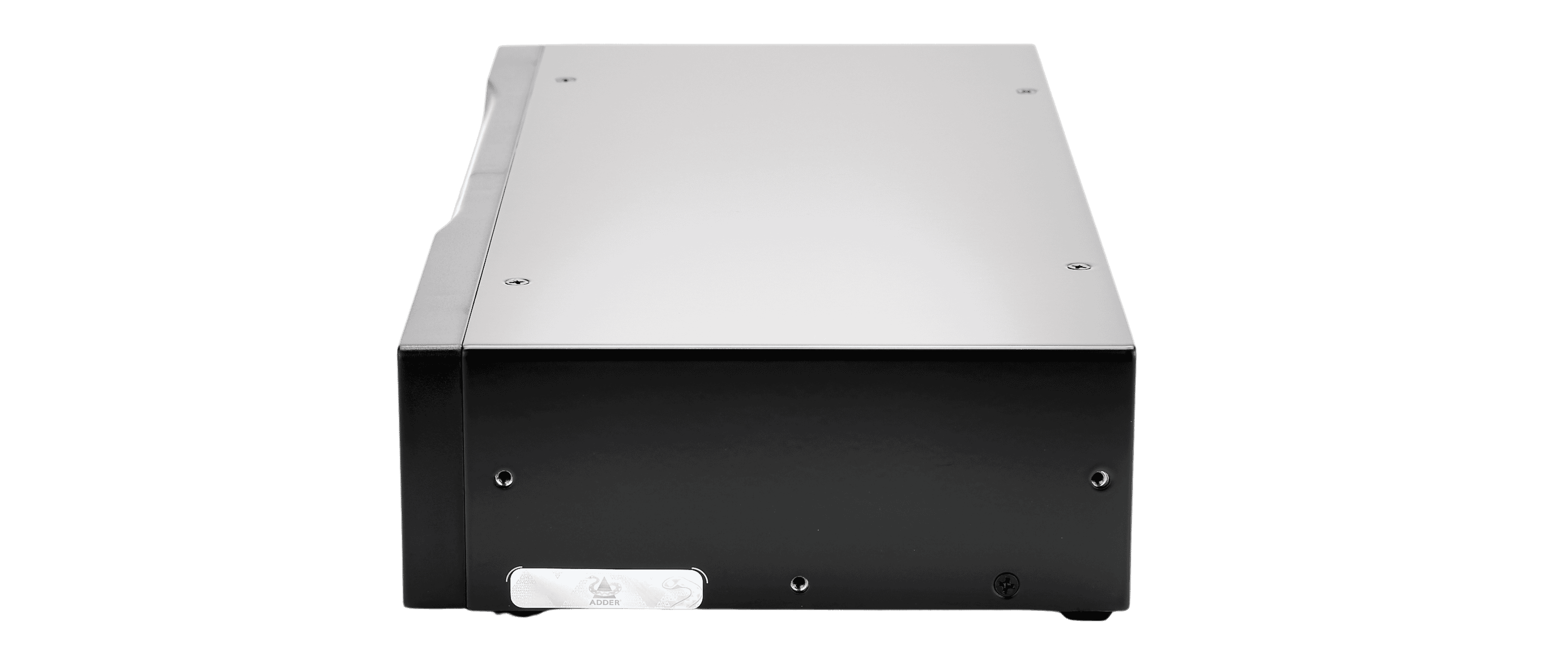 ADDERView® Secure AVS 2214 | Adder Technology