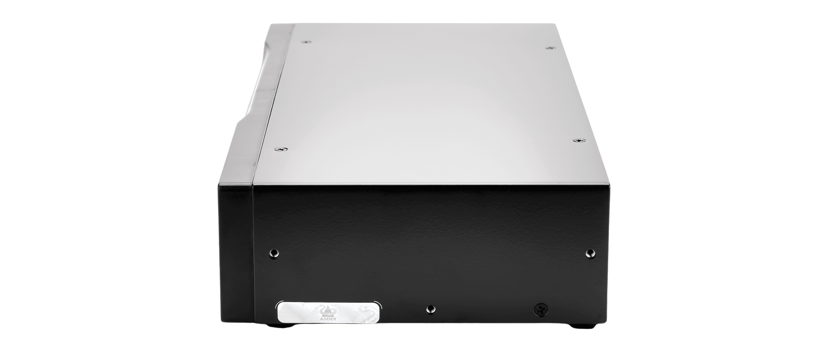 ADDERView® Secure AVS 4214 | Adder Technology