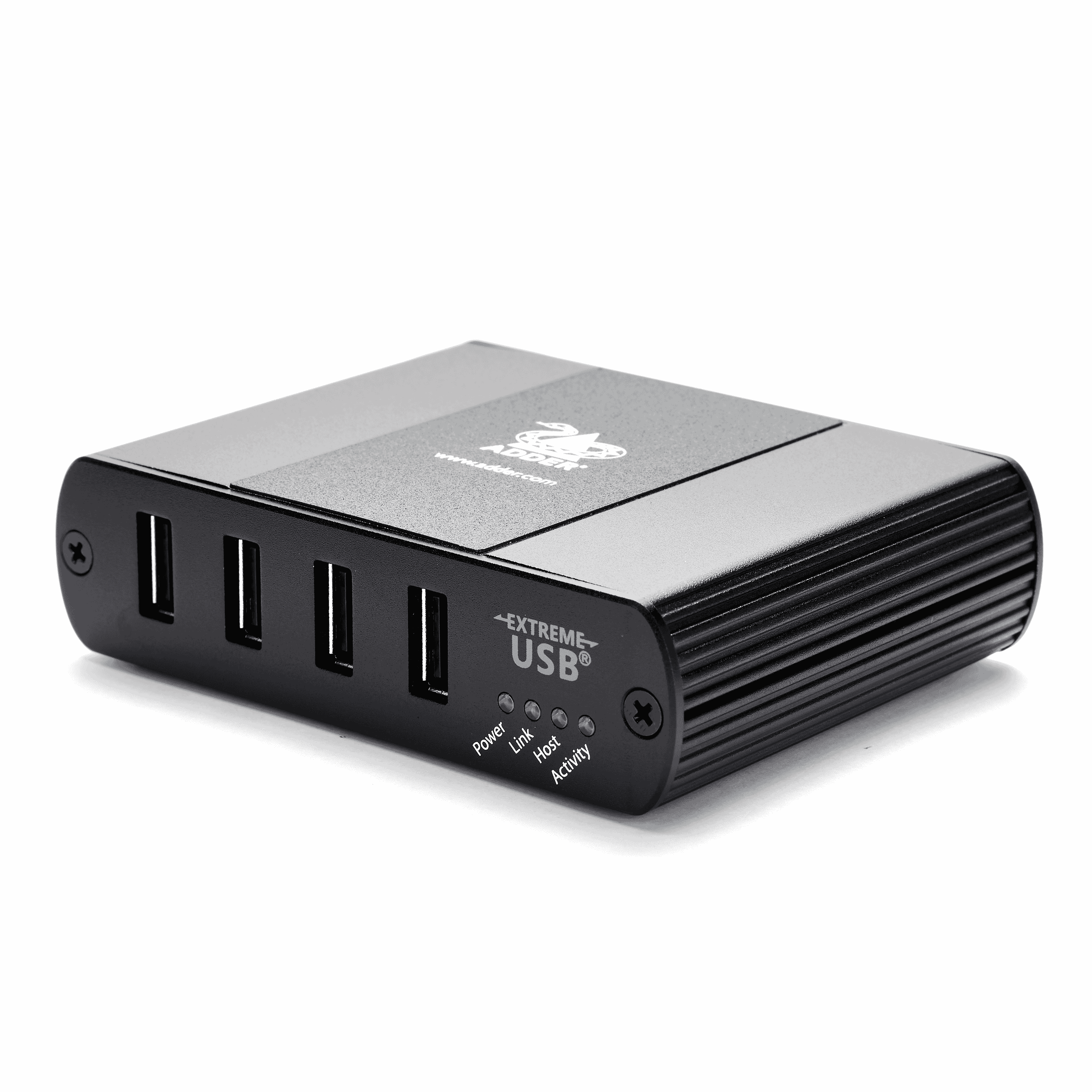 ADDER® C-USB LAN | Adder Technology