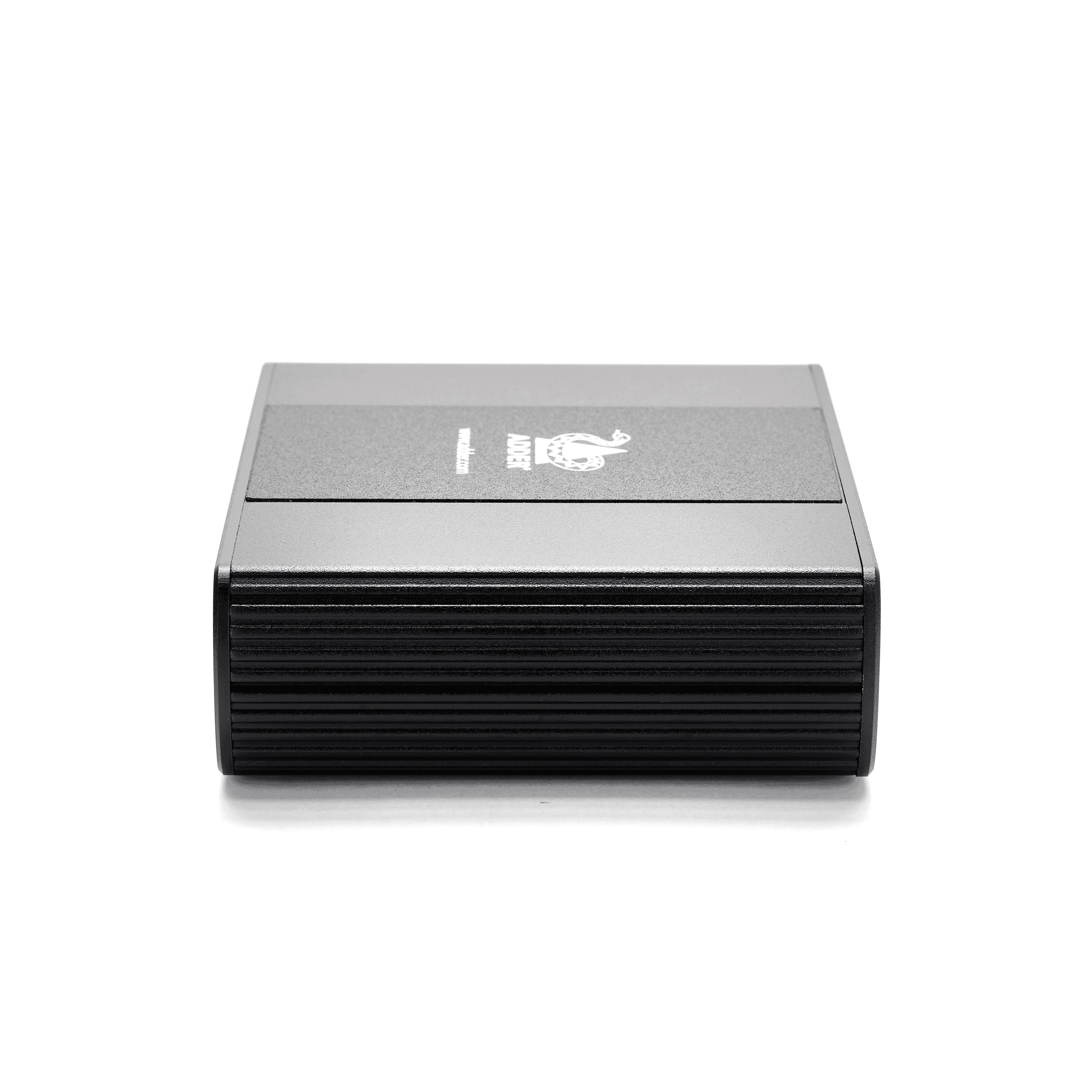 ADDER® C-USB LAN | Adder Technology