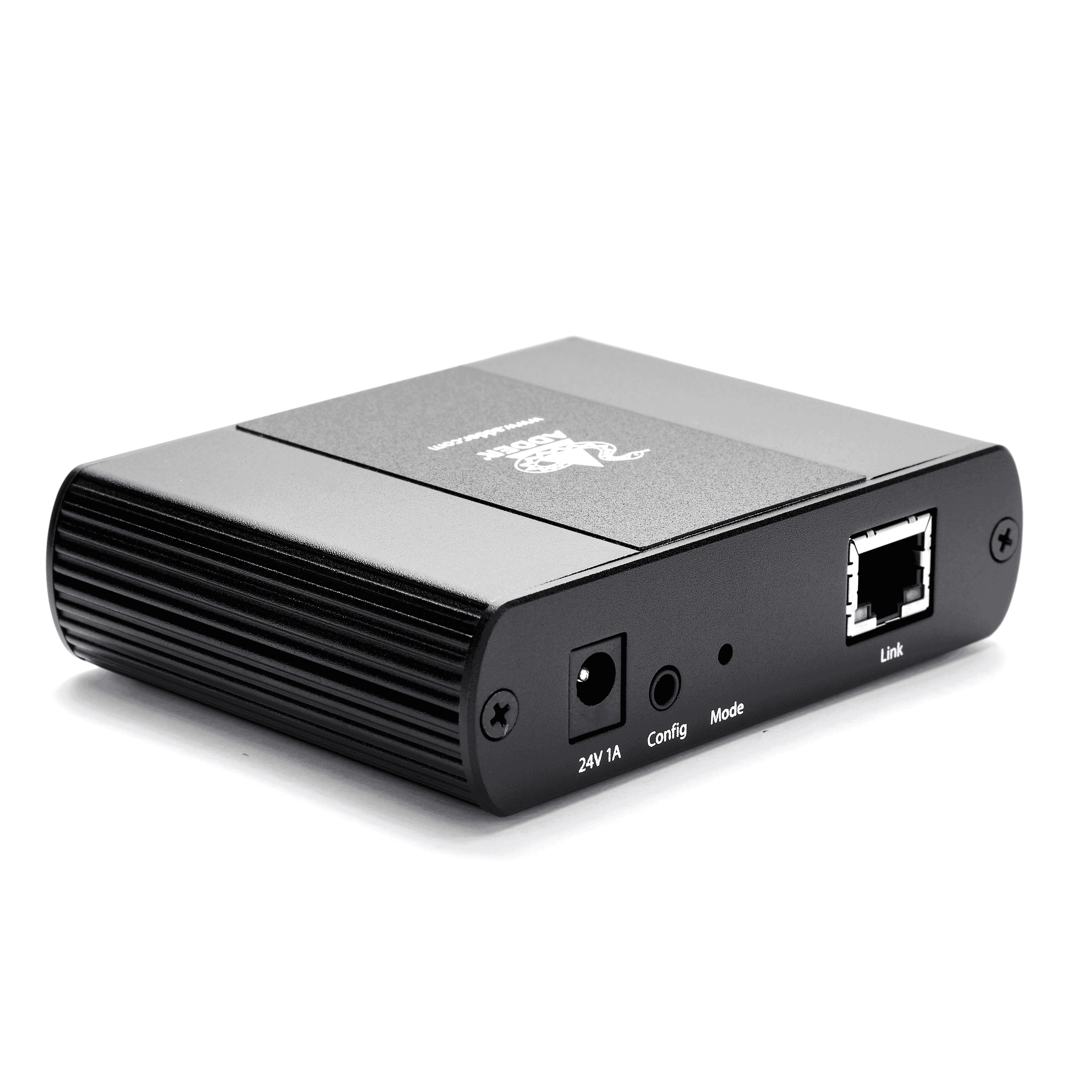 ADDER® C-USB LAN | Adder Technology