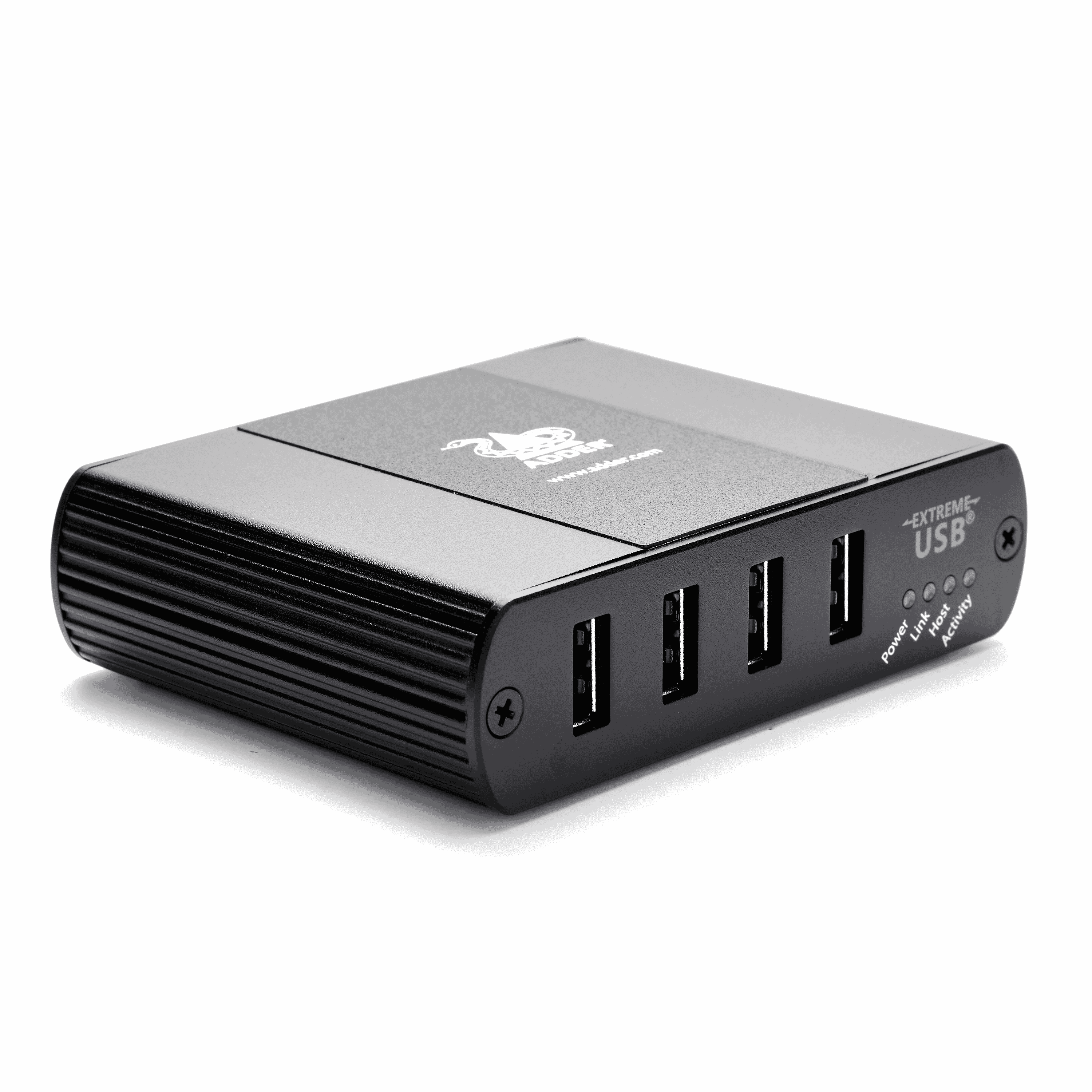 ADDER® C-USB LAN | Adder Technology