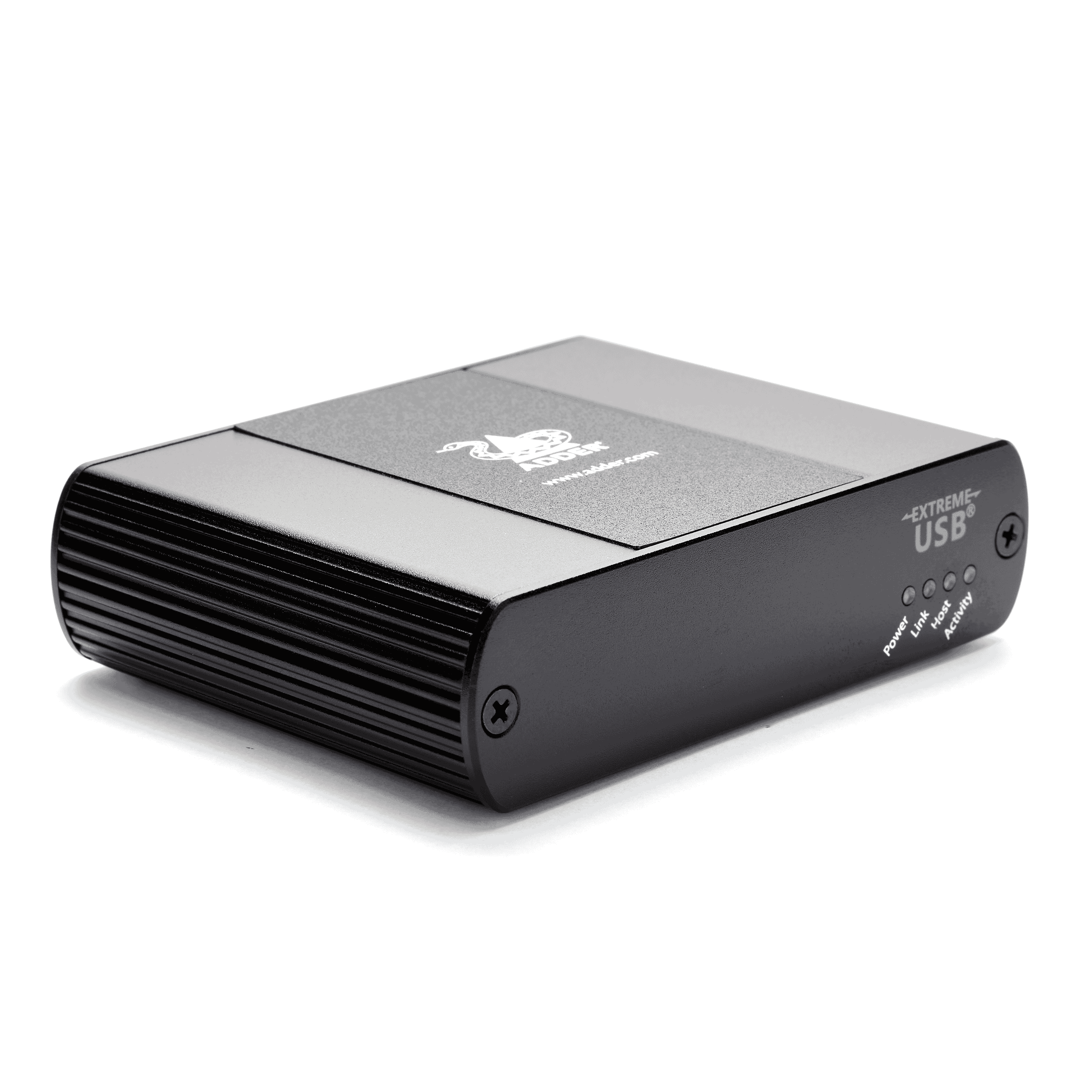 ADDER® C-USB LAN | Adder Technology