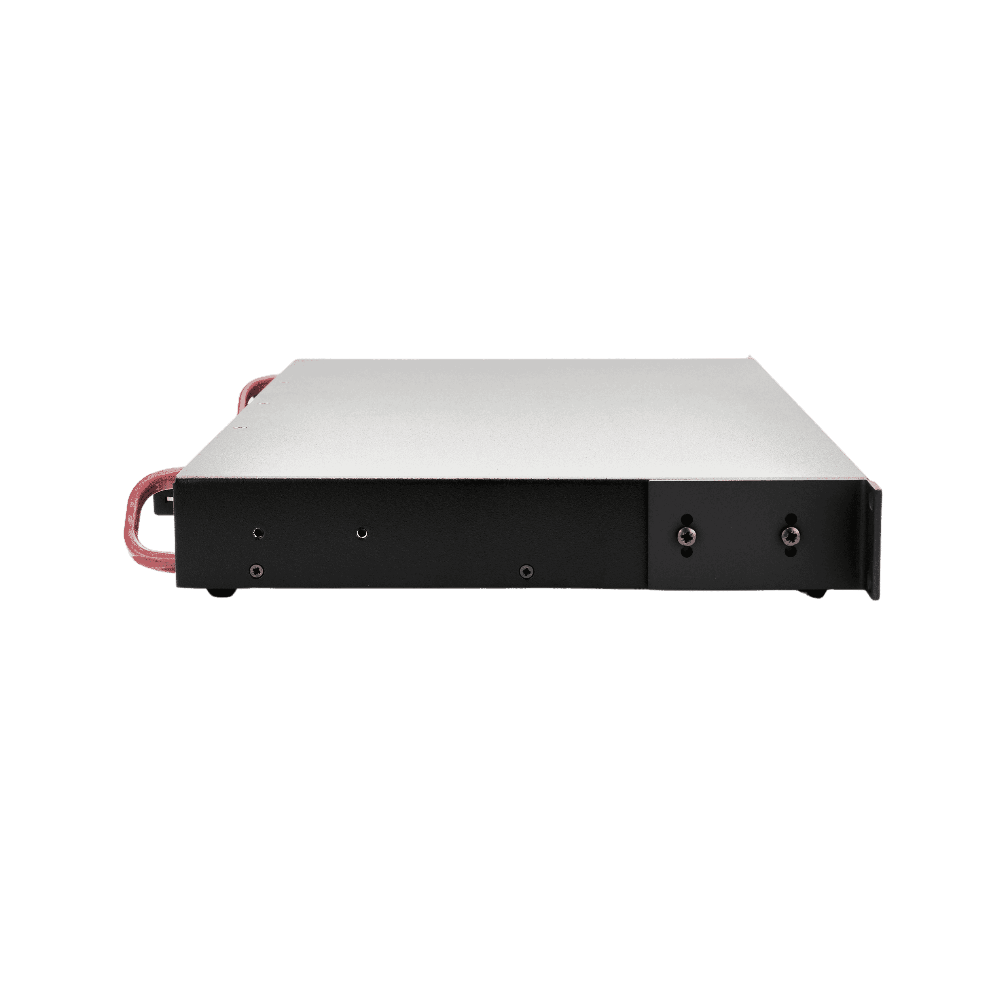 ADDER® RED-PSU PRO2-8 | Adder Technology