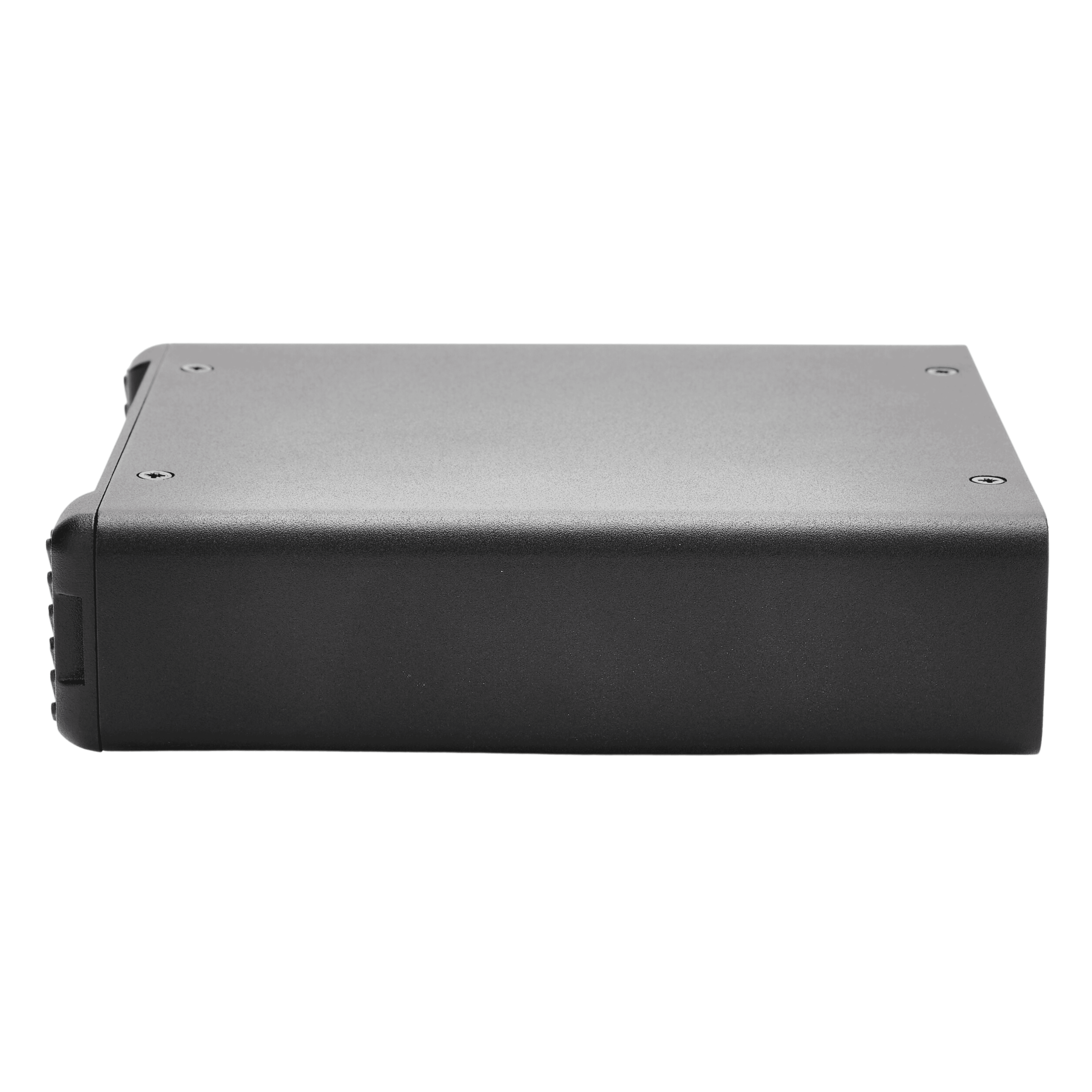 ADDERLink® INFINITY 1104T (HDMI) | Adder Technology