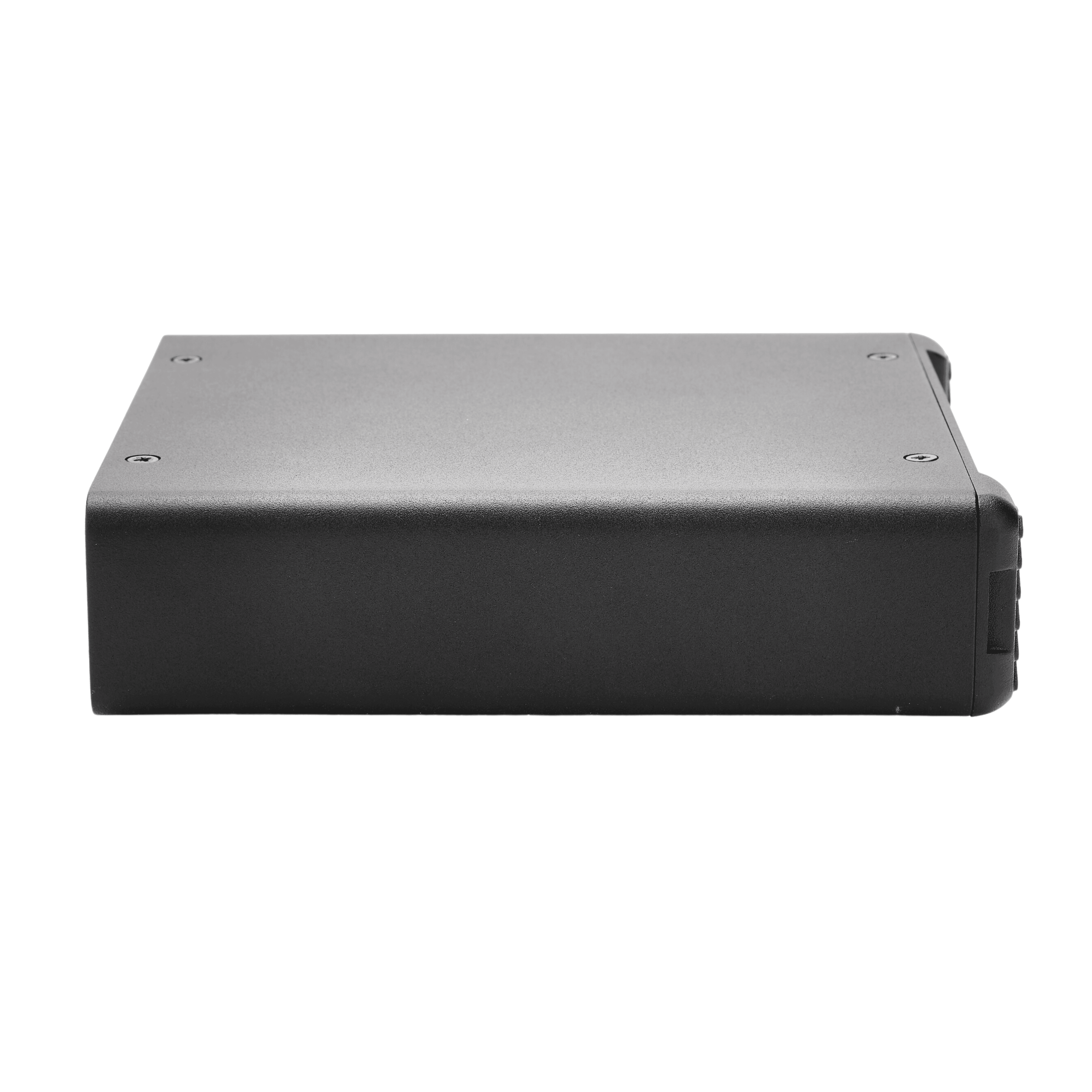 ADDERLink® INFINITY 1104T (HDMI) | Adder Technology