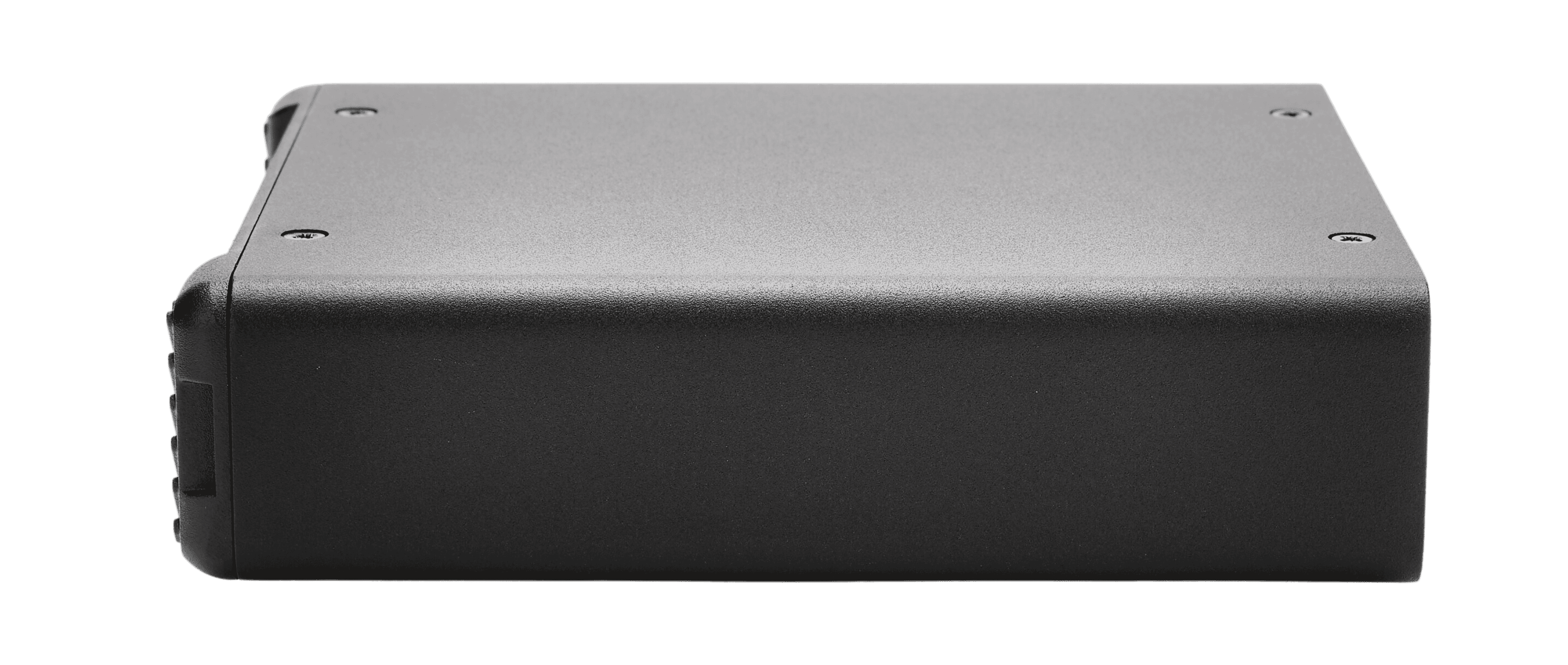 ADDERLink® INFINITY 2124T | Adder Technology