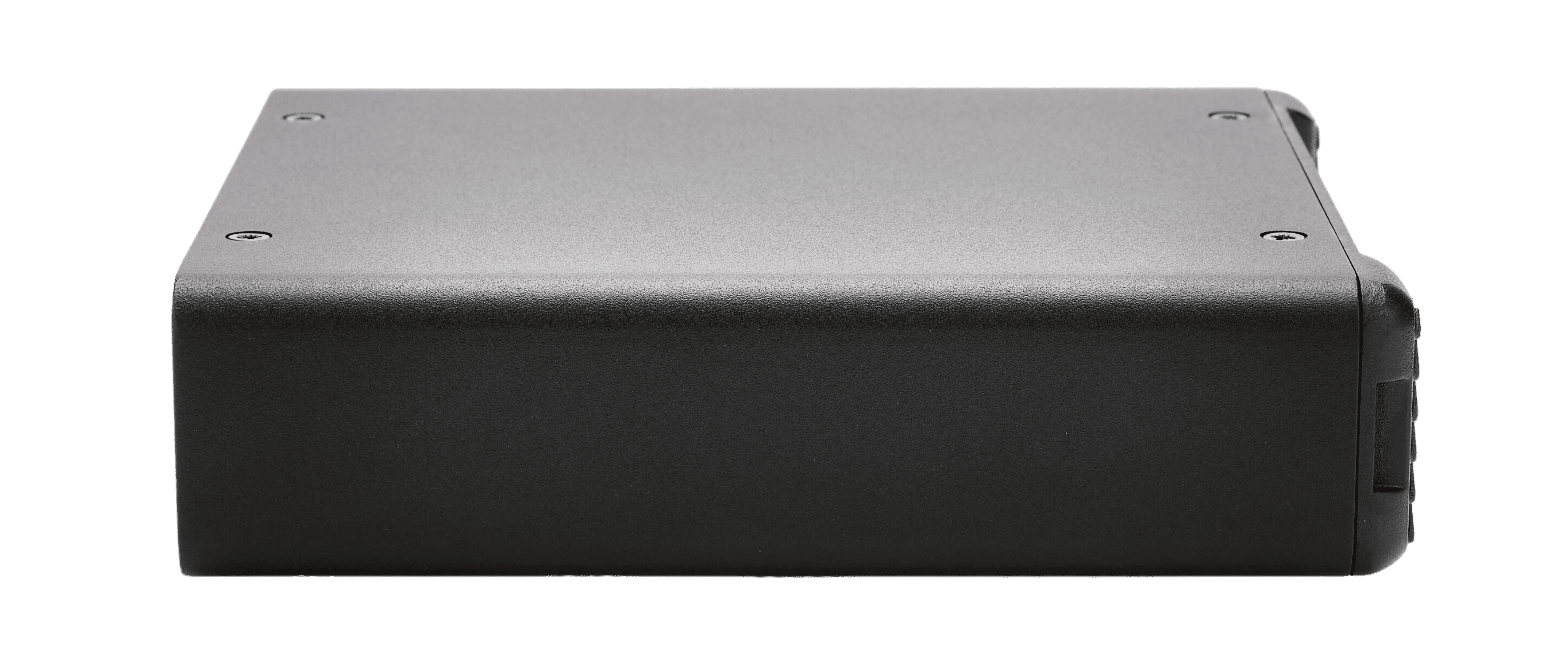 ADDERLink® INFINITY 2124T (HDMI) | Adder Technology