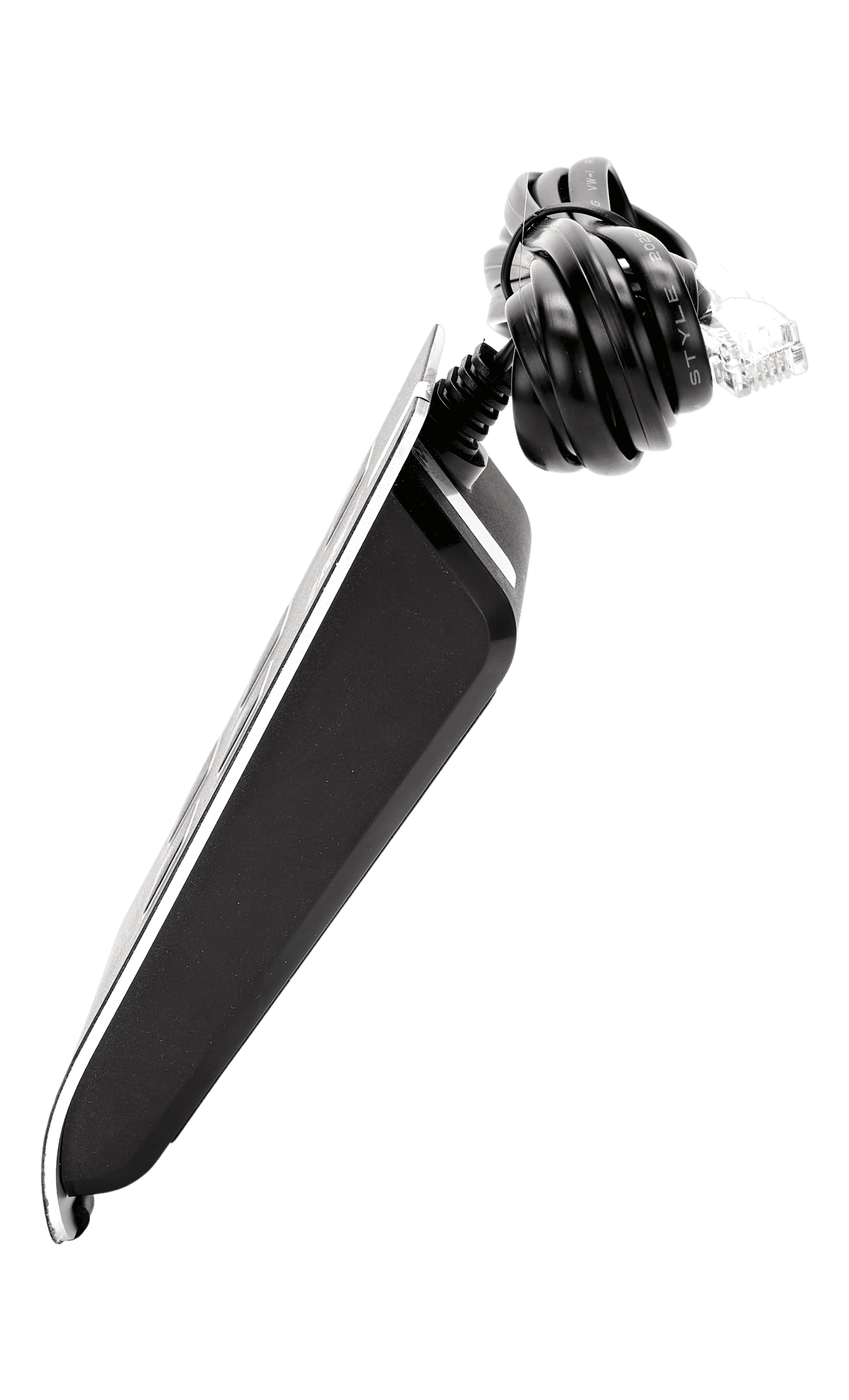 ADDER® Secure Remote Control Unit | Adder Technology