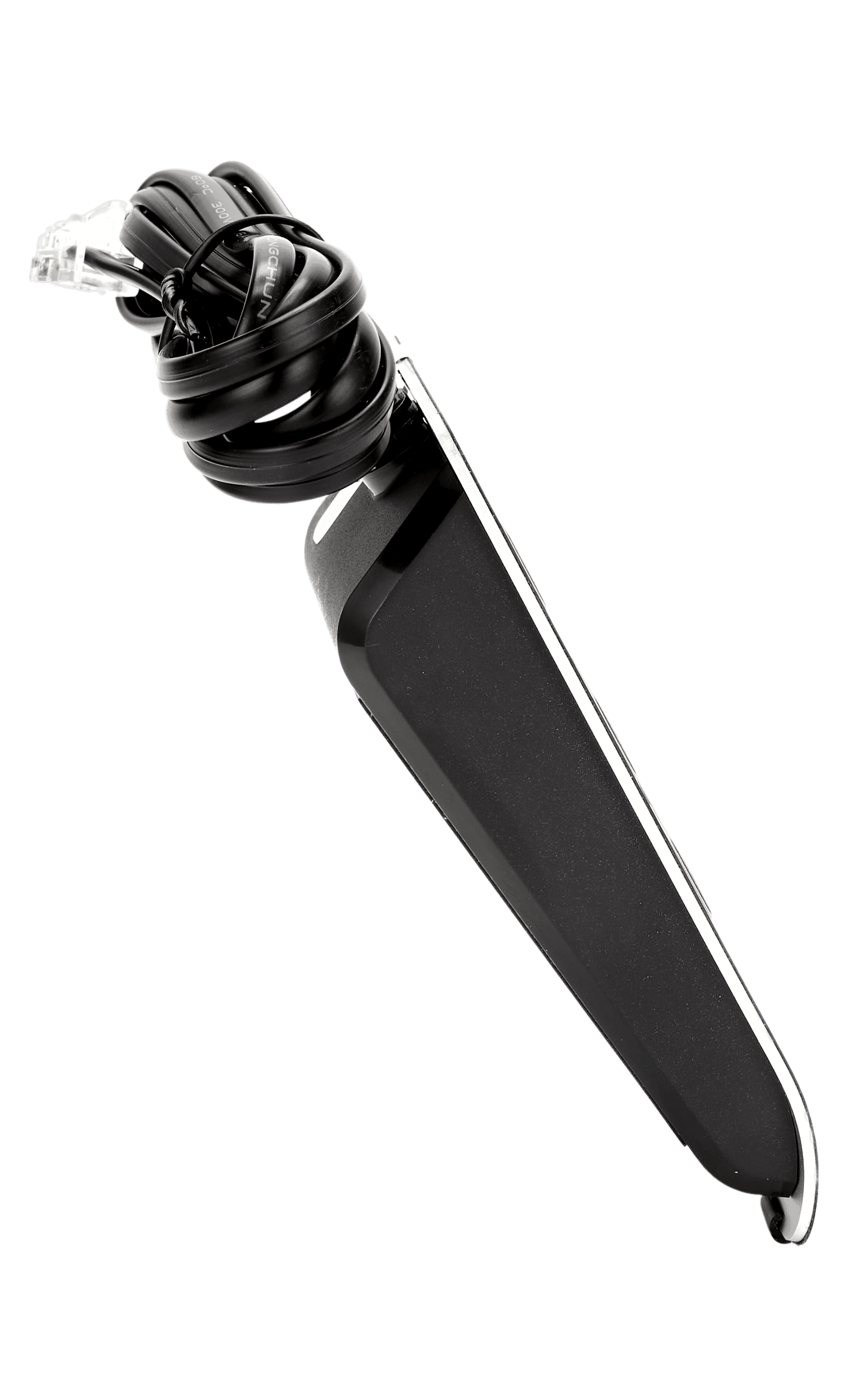 ADDER® Secure Remote Control Unit | Adder Technology