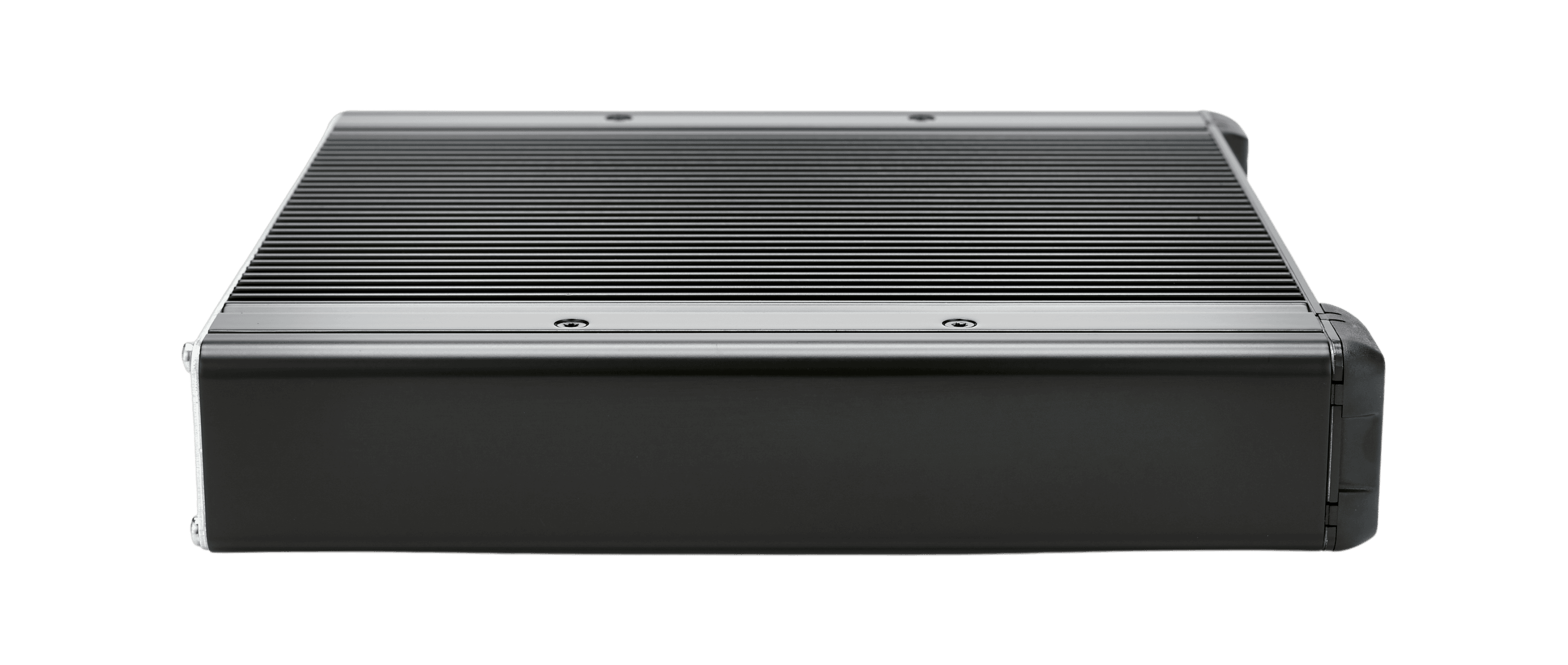 ADDERLink® INFINITY Manager (AIM) | Adder Technology