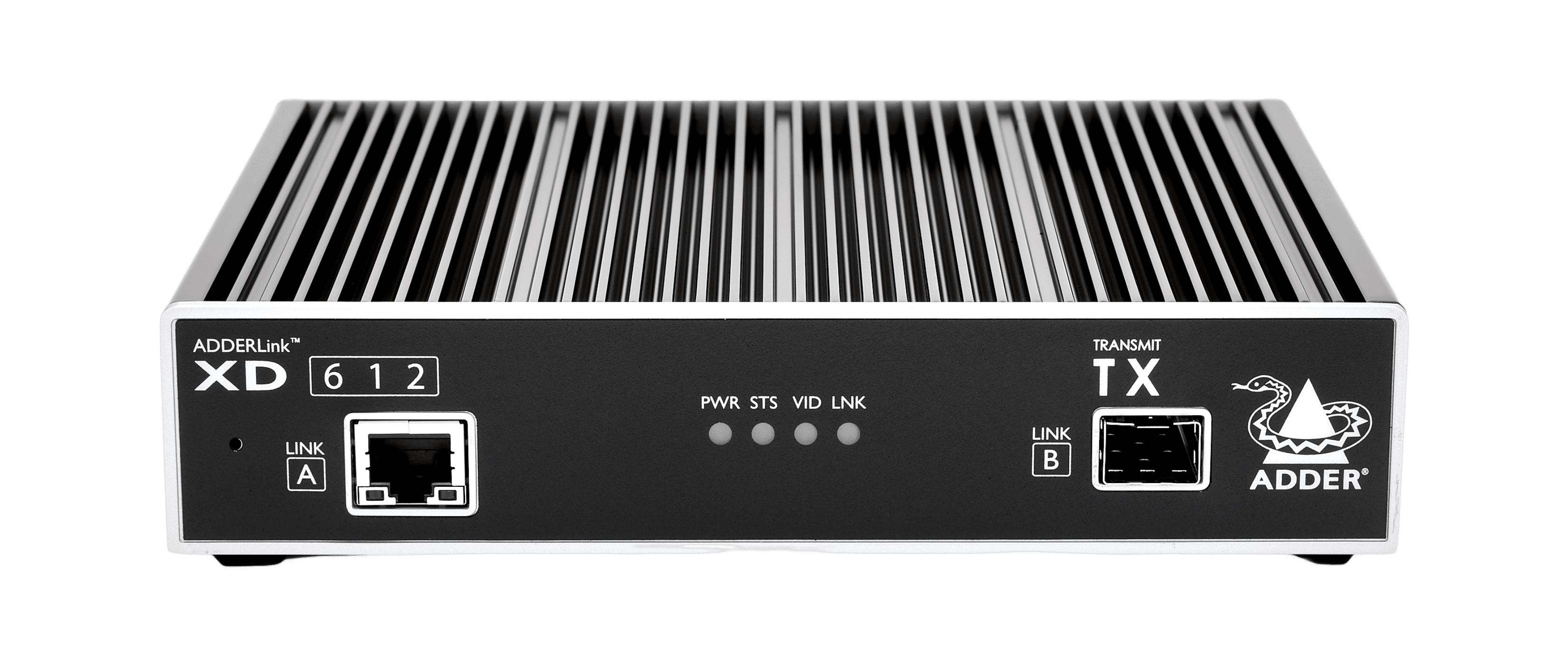 ADDERLink® XD612 | Adder Technology
