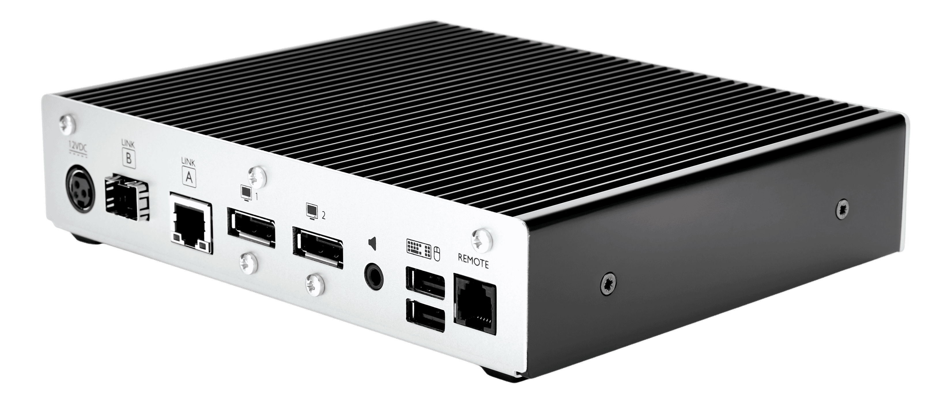 ADDERLink® XD641 | Adder Technology