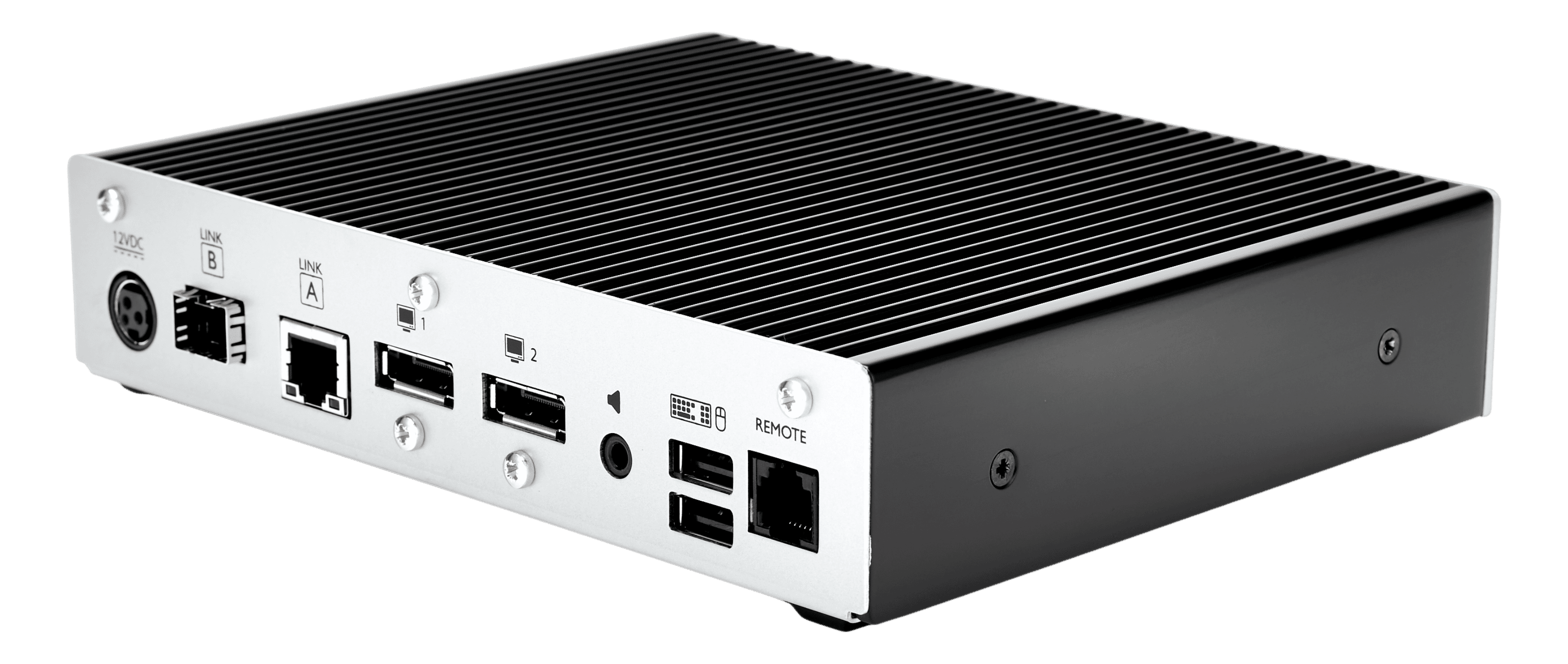 ADDERLink® XD642 | Adder Technology