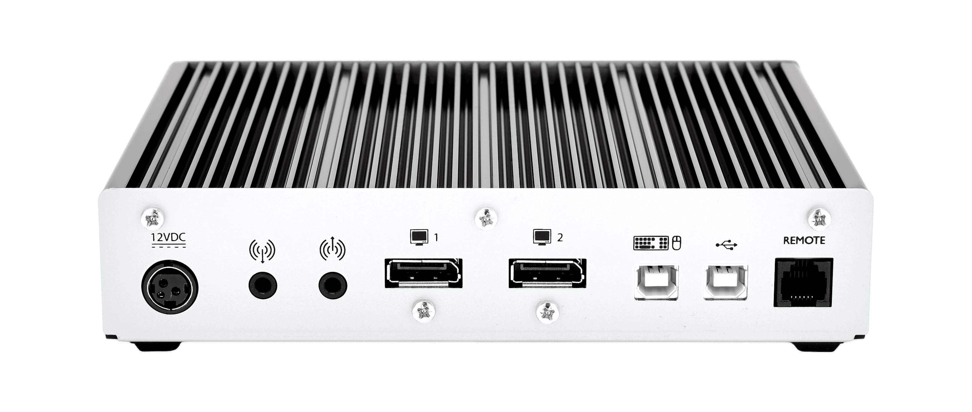 ADDERLink® XD642 | Adder Technology