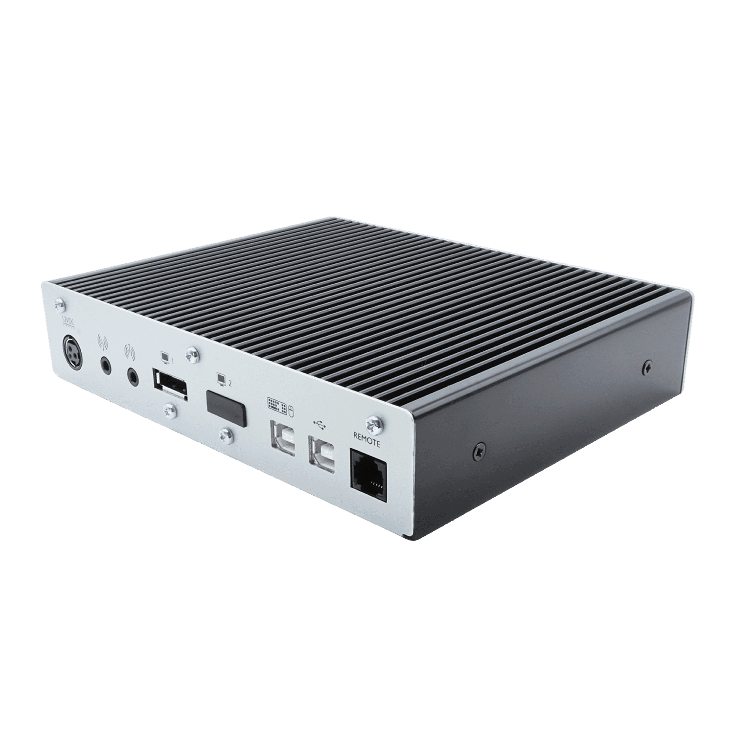 ADDERLink® XD C650 | Adder Technology