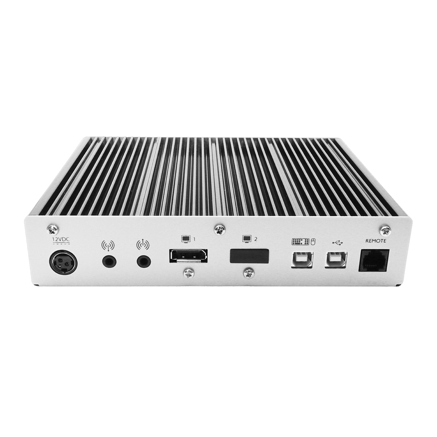 ADDERLink® XD C650 | Adder Technology