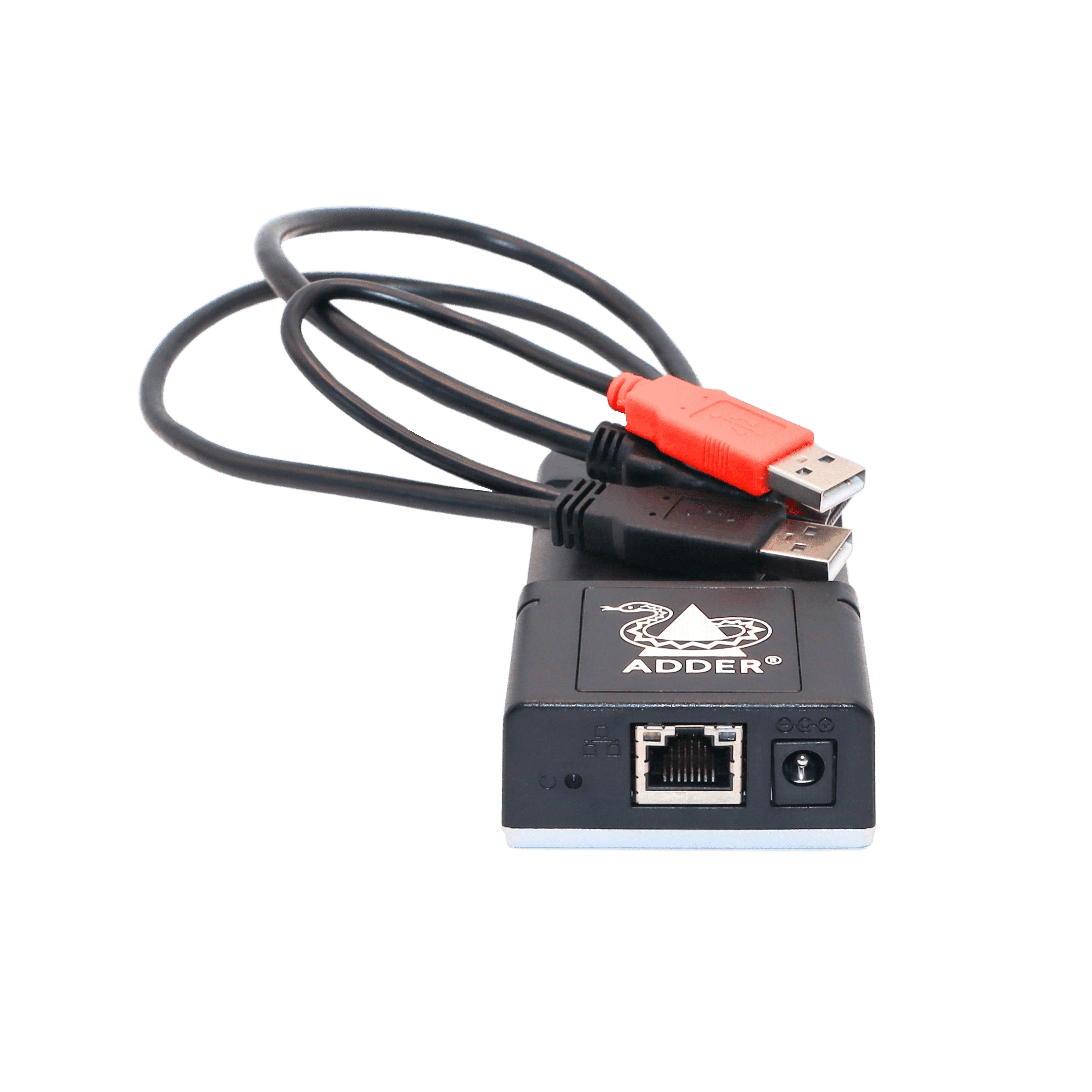 ADDERLink® INFINITY 102T HDMI | Adder Technology