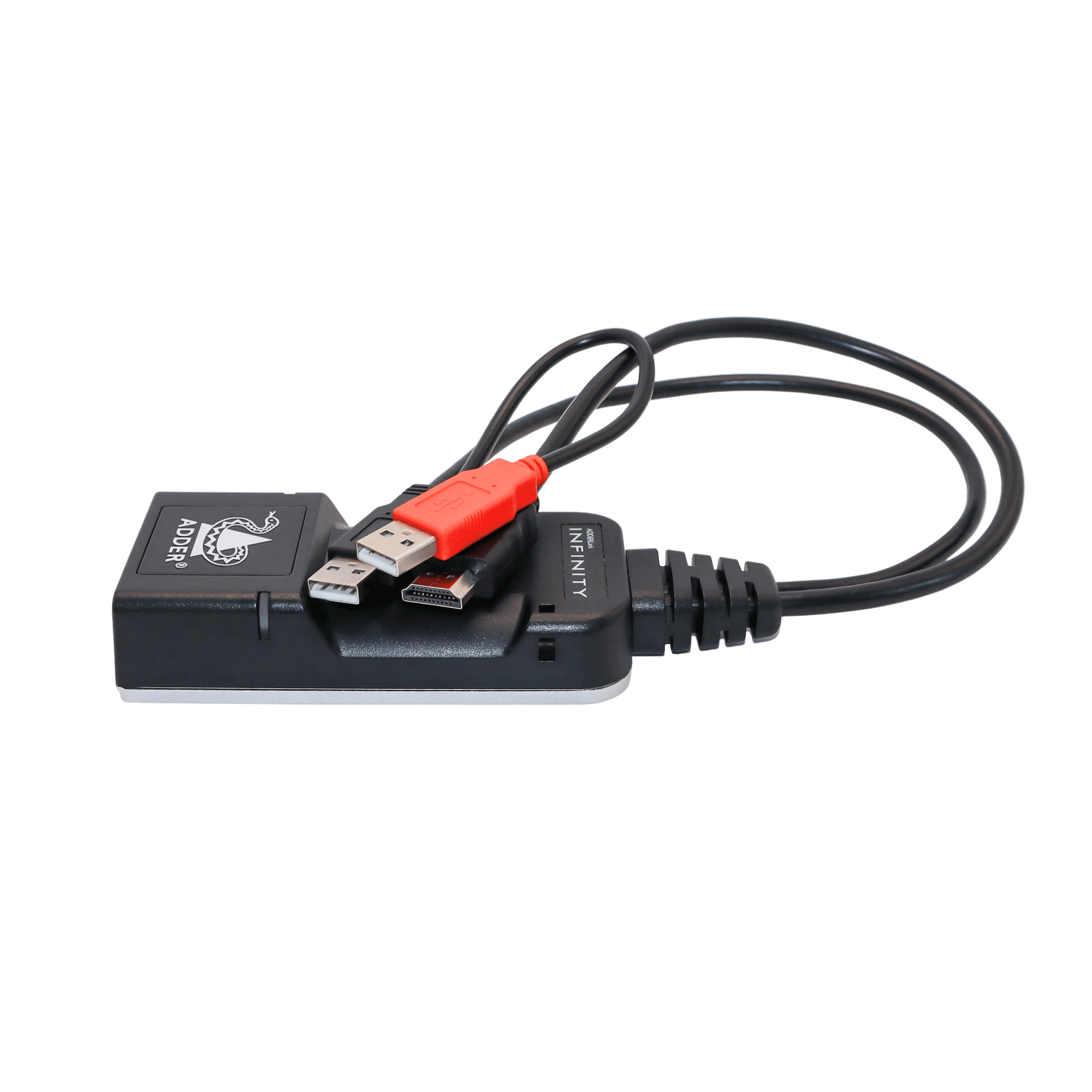 ADDERLink® INFINITY 102T HDMI | Adder Technology