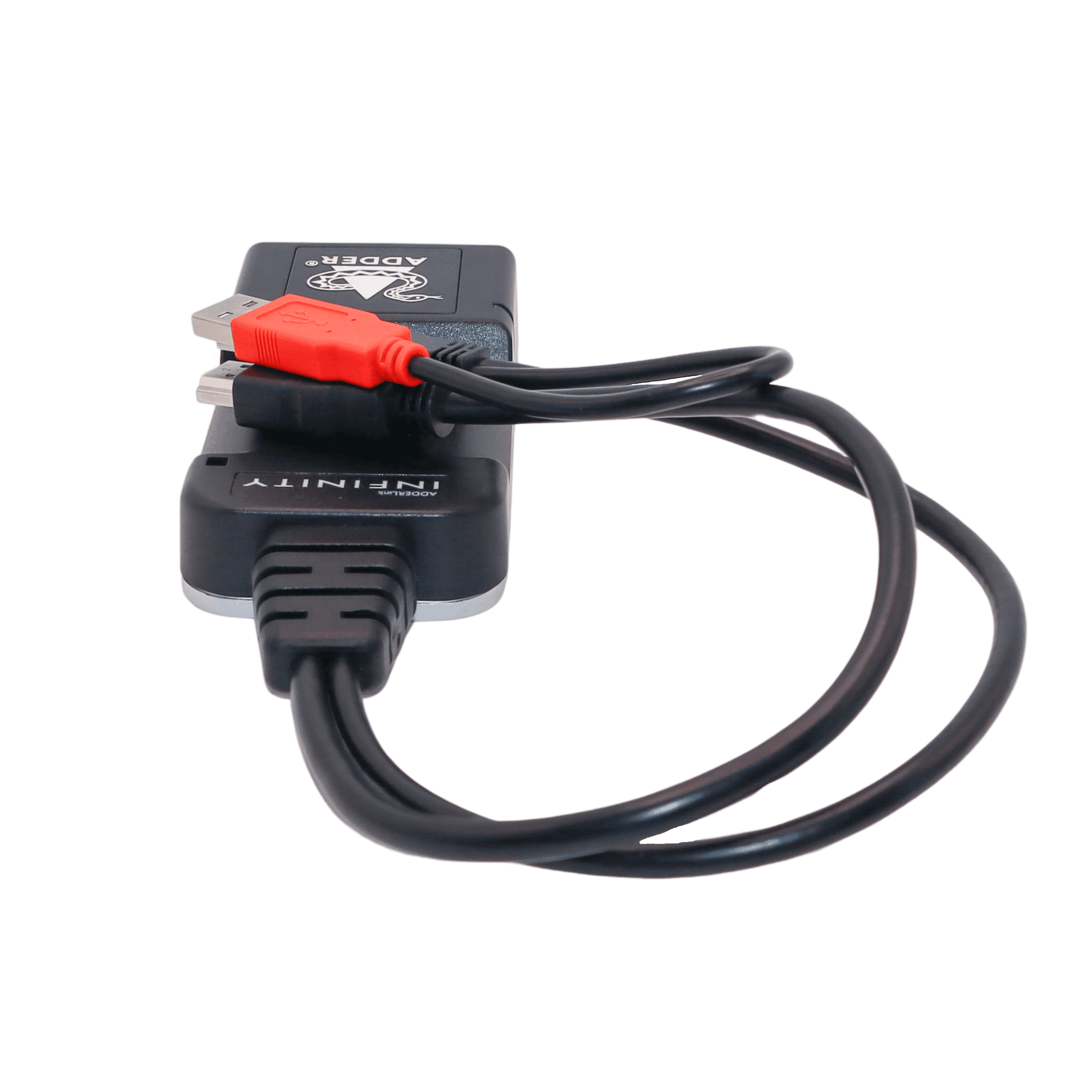 ADDERLink® INFINITY 102T HDMI | Adder Technology