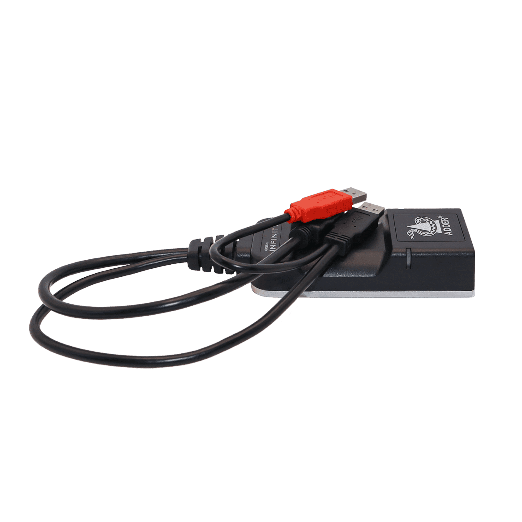 ADDERLink® INFINITY 102T HDMI | Adder Technology
