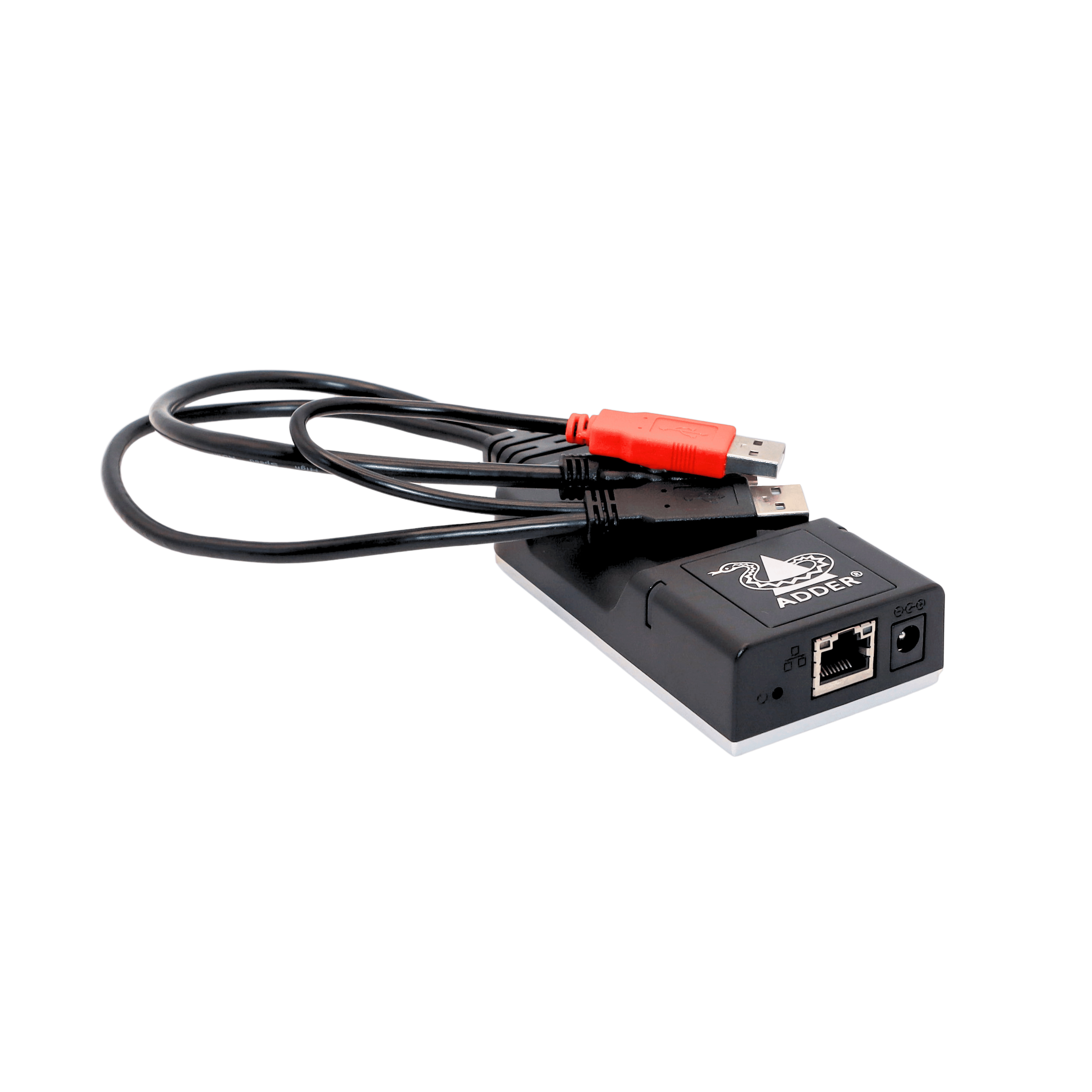 ADDERLink® INFINITY 102T HDMI | Adder Technology