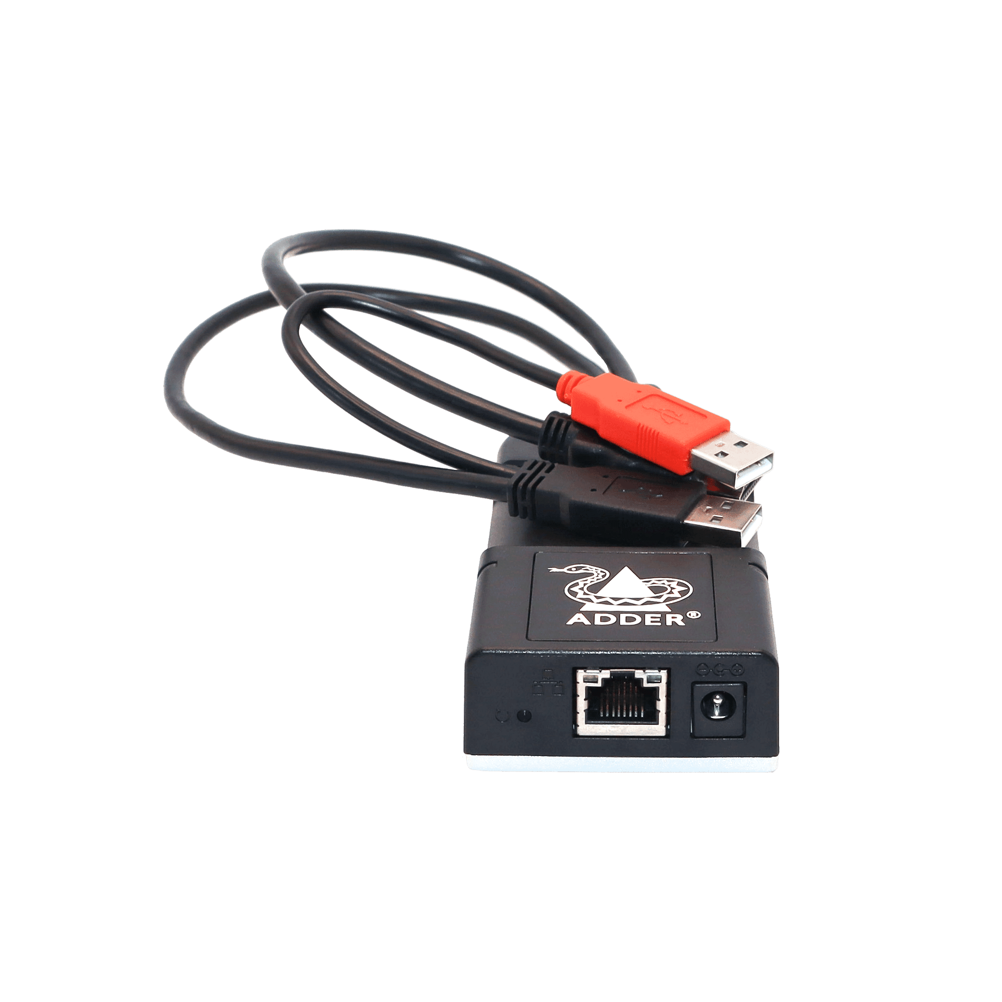 ADDERLink® INFINITY 102T DP | Adder Technology