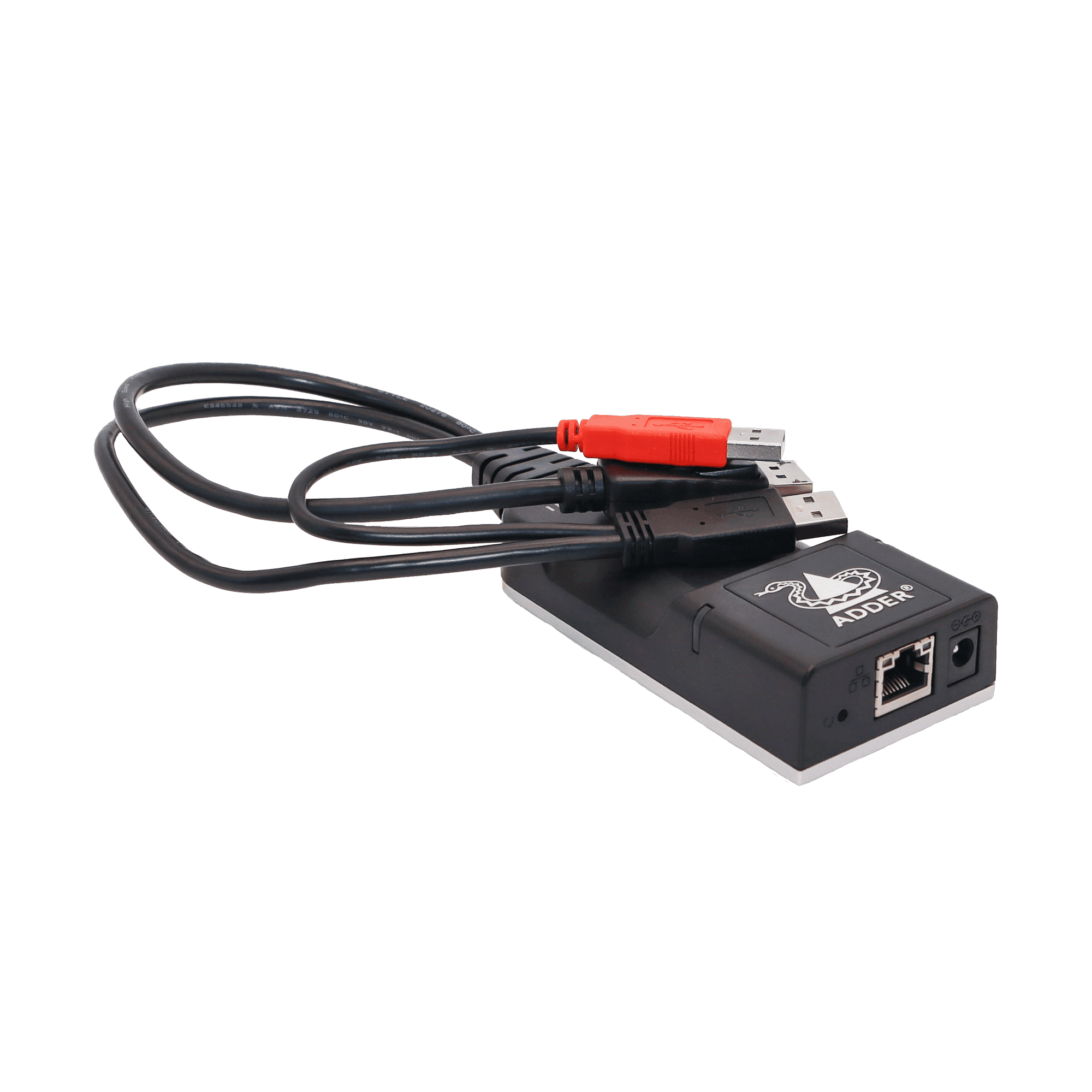 ADDERLink® INFINITY 102T DP | Adder Technology