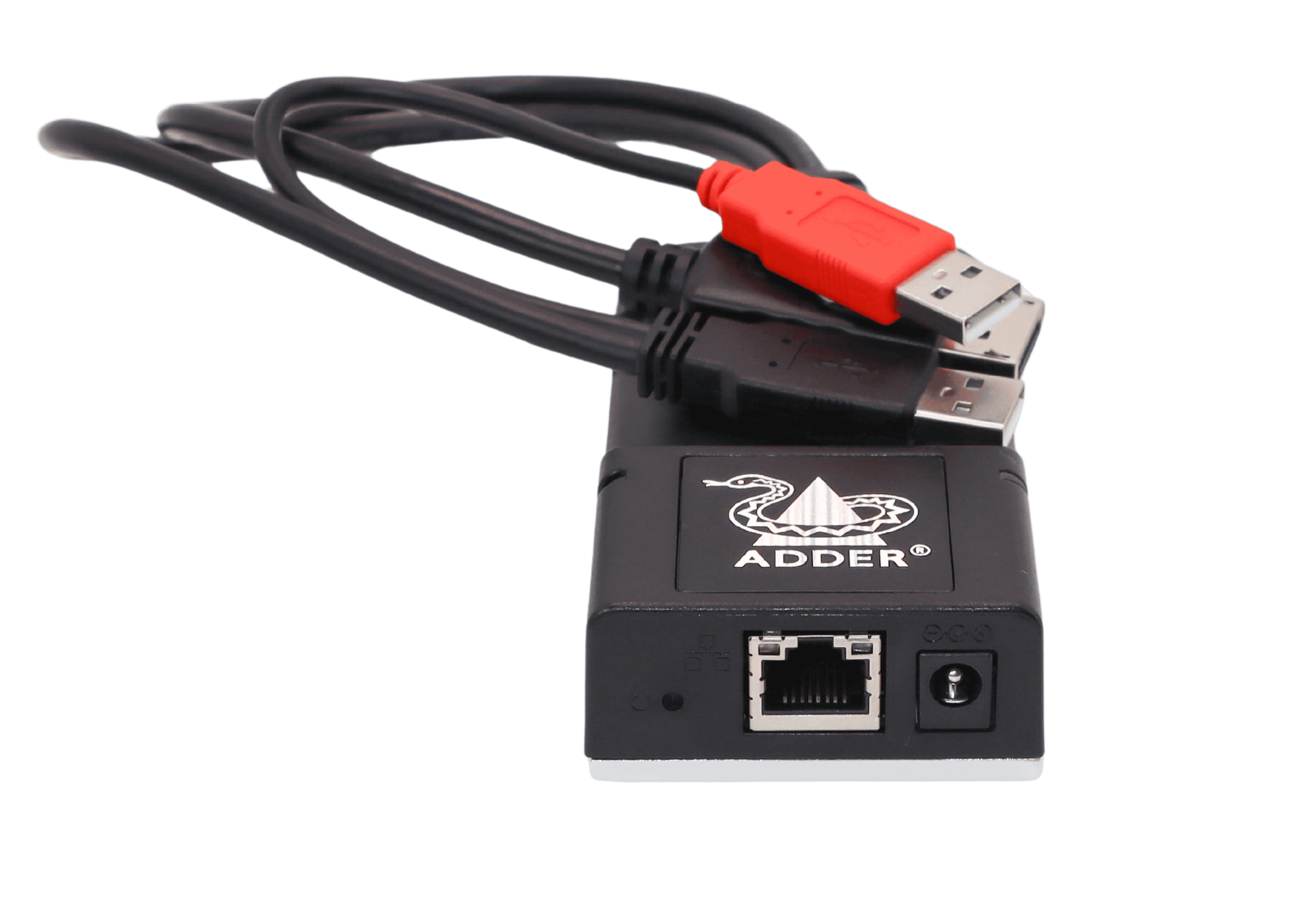 ADDERLink® Portal R110 (DisplayPort) | Adder Technology