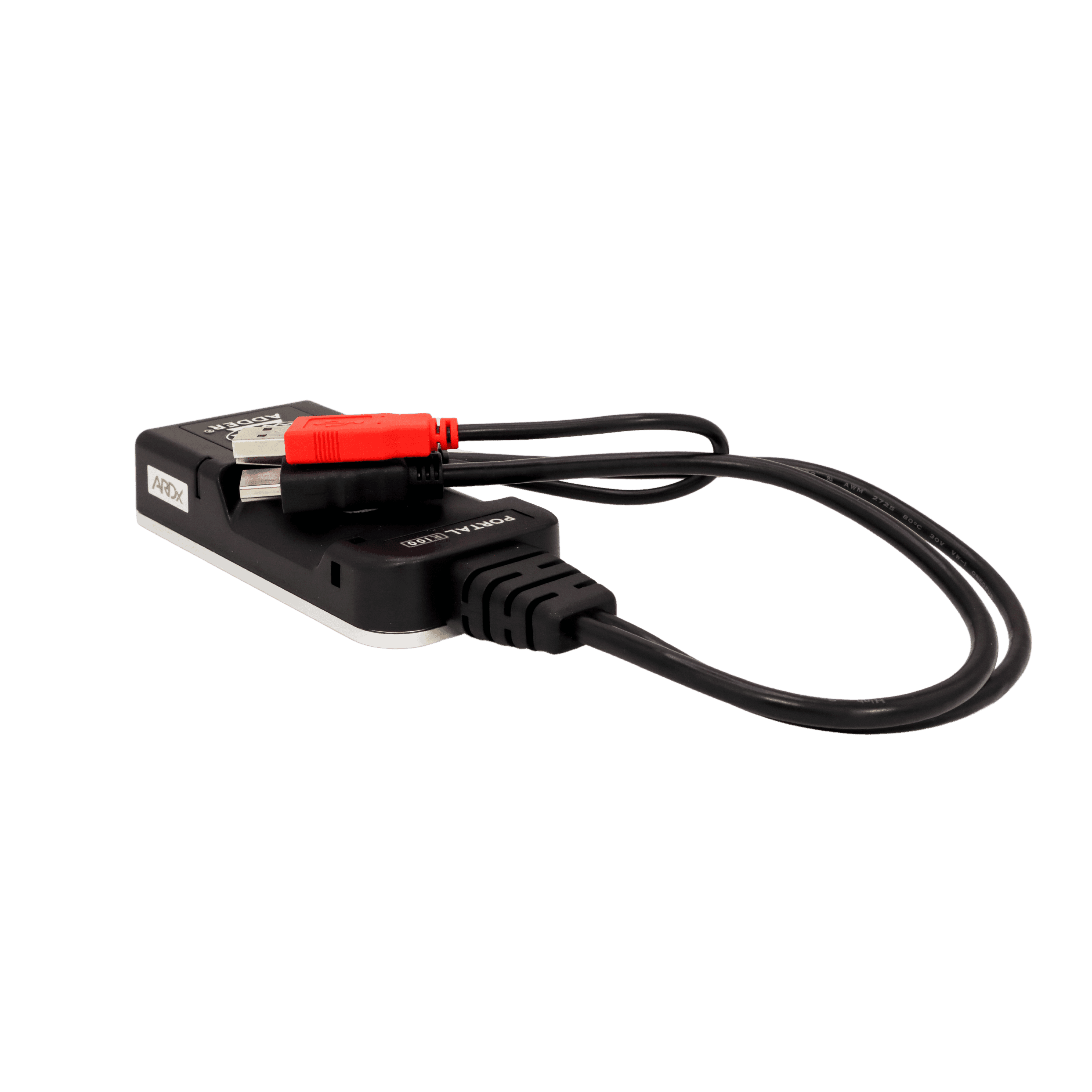 ADDERLink® Portal R110 (HDMI®) | Adder Technology