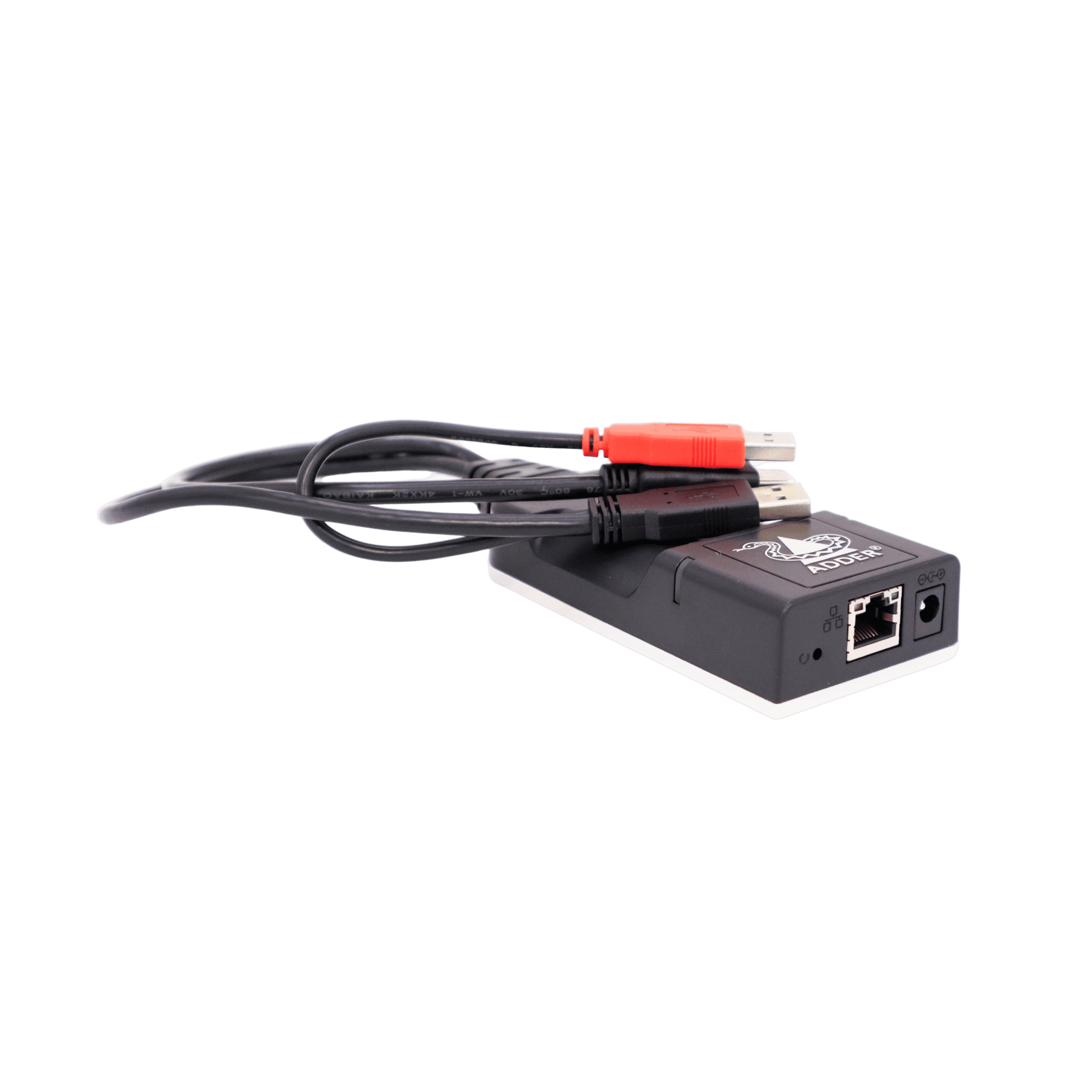 ADDERLink® Portal R110 (HDMI®) | Adder Technology