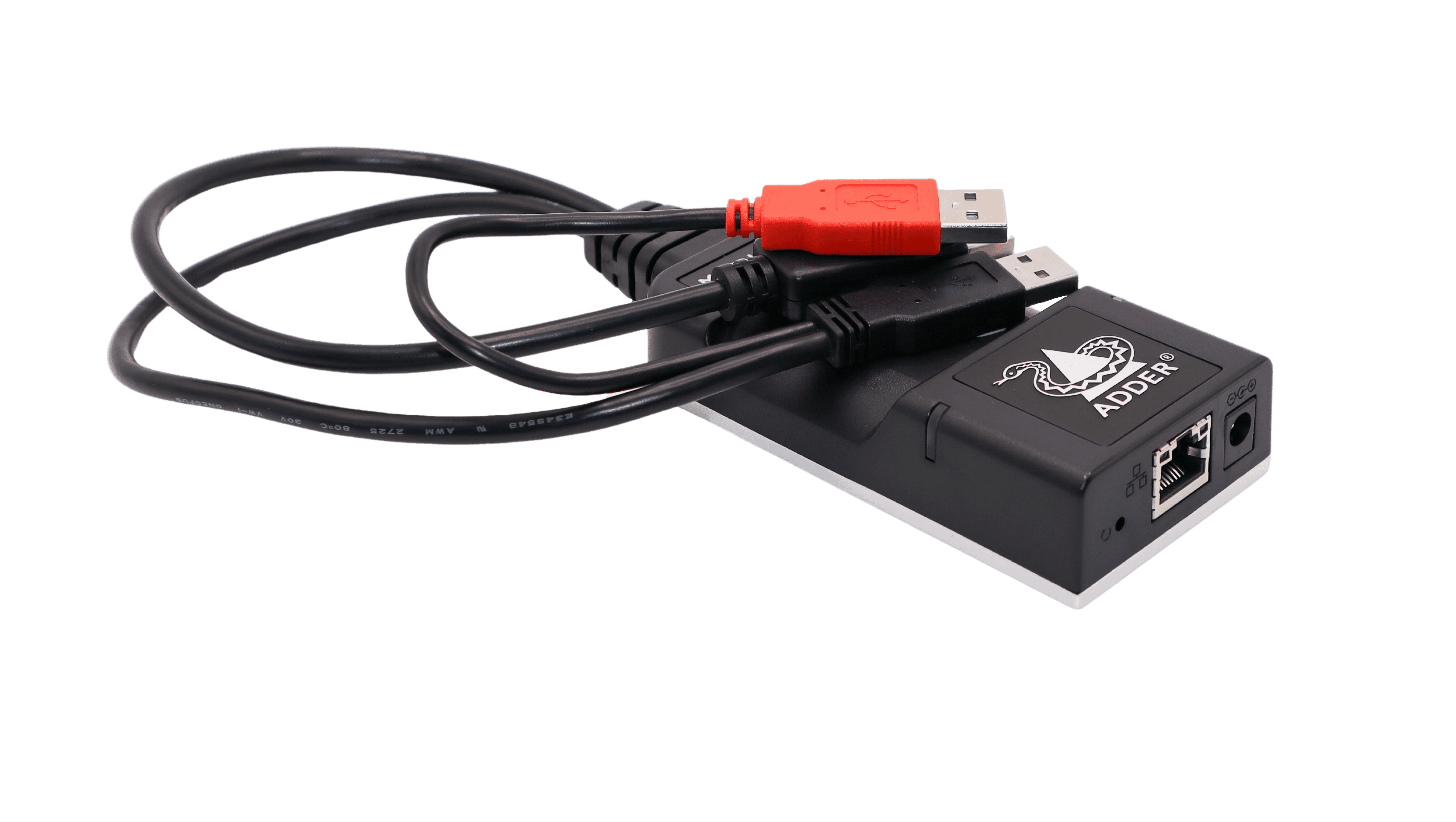 ADDERView® Matrix C110 (DisplayPort) | Adder Technology