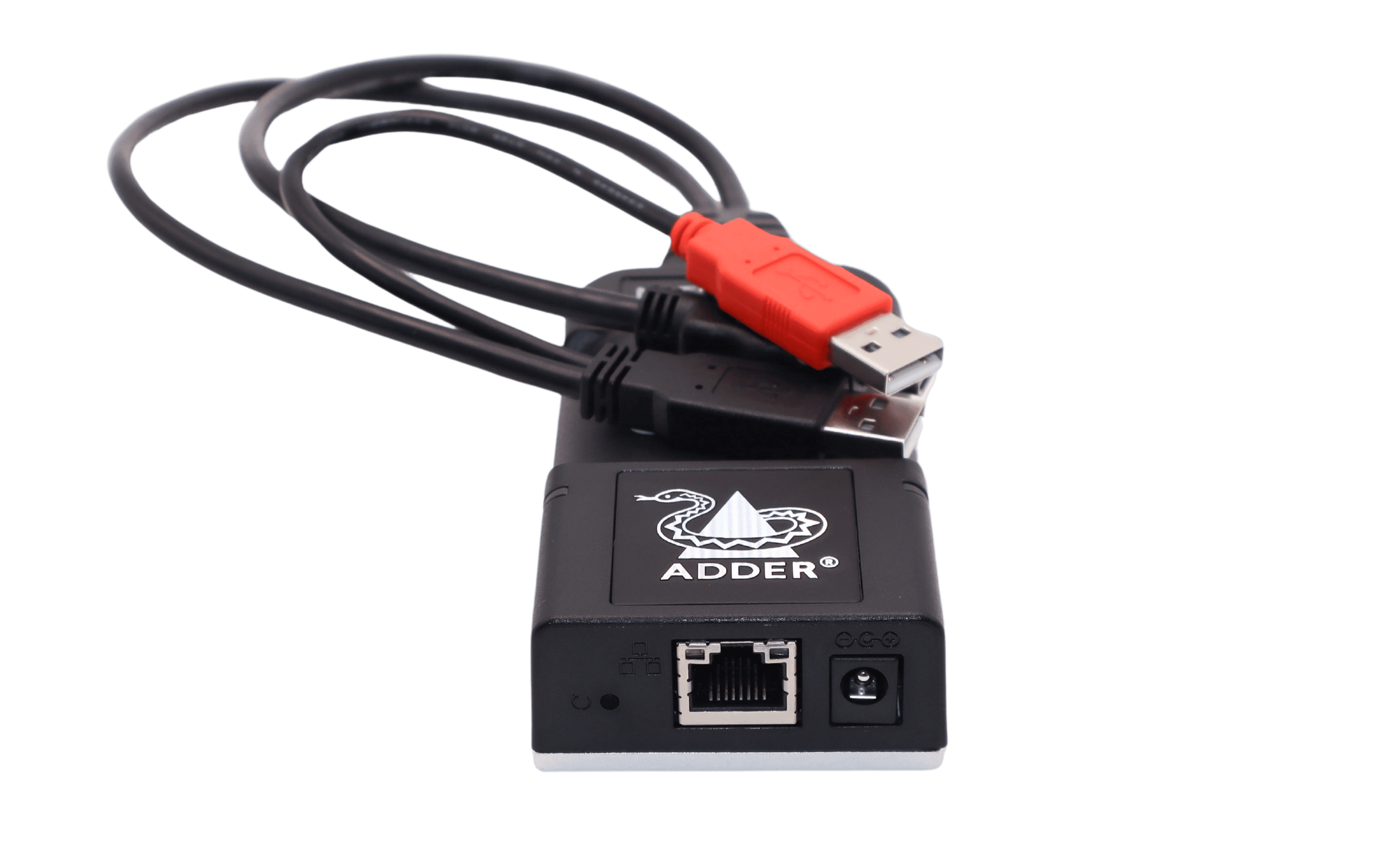 ADDERView® Matrix C110 (HDMI) | Adder Technology