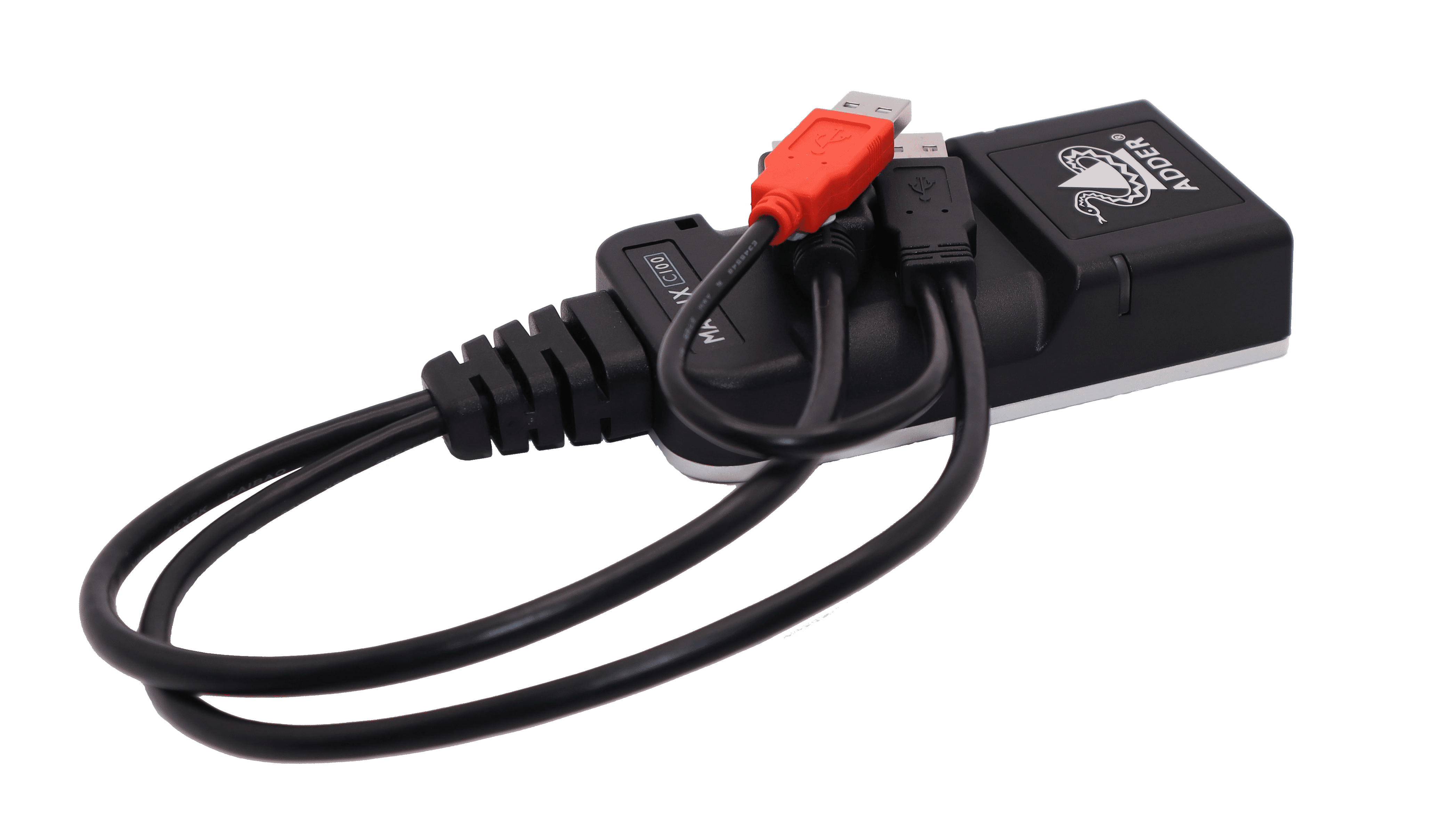 ADDERView® Matrix C110 (HDMI) | Adder Technology