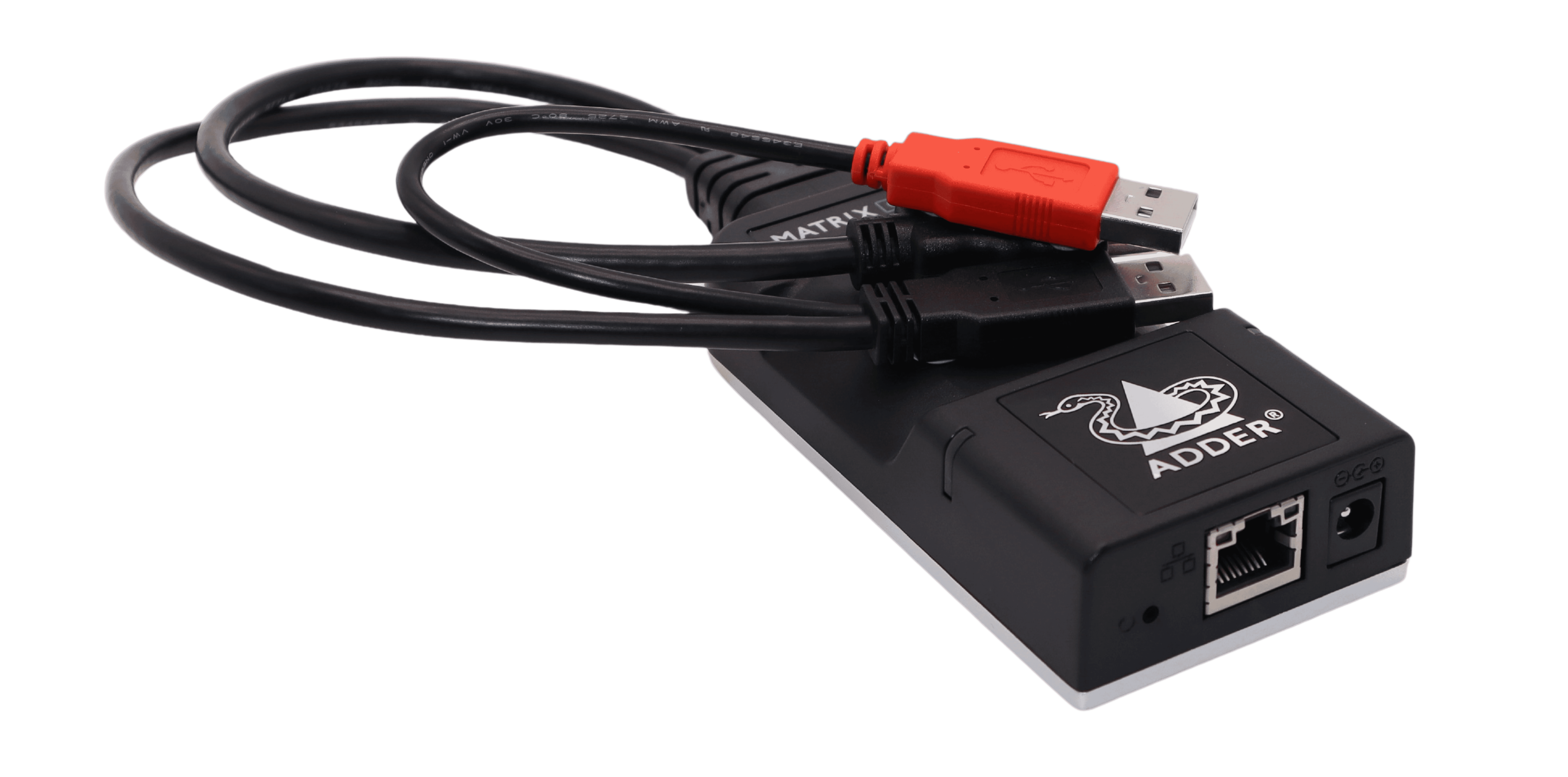 ADDERView® Matrix C110 (HDMI) | Adder Technology